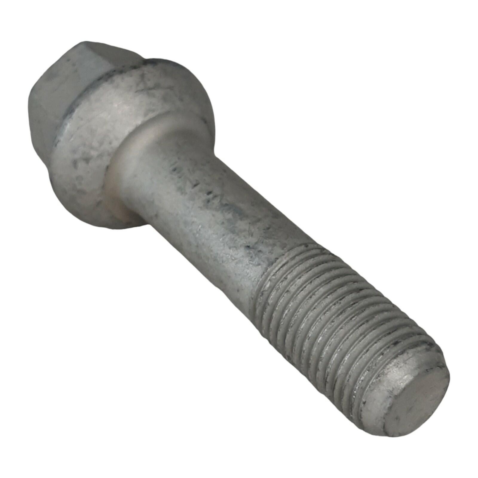 Genuine Mercedes Wheel stud bolt A9069900007