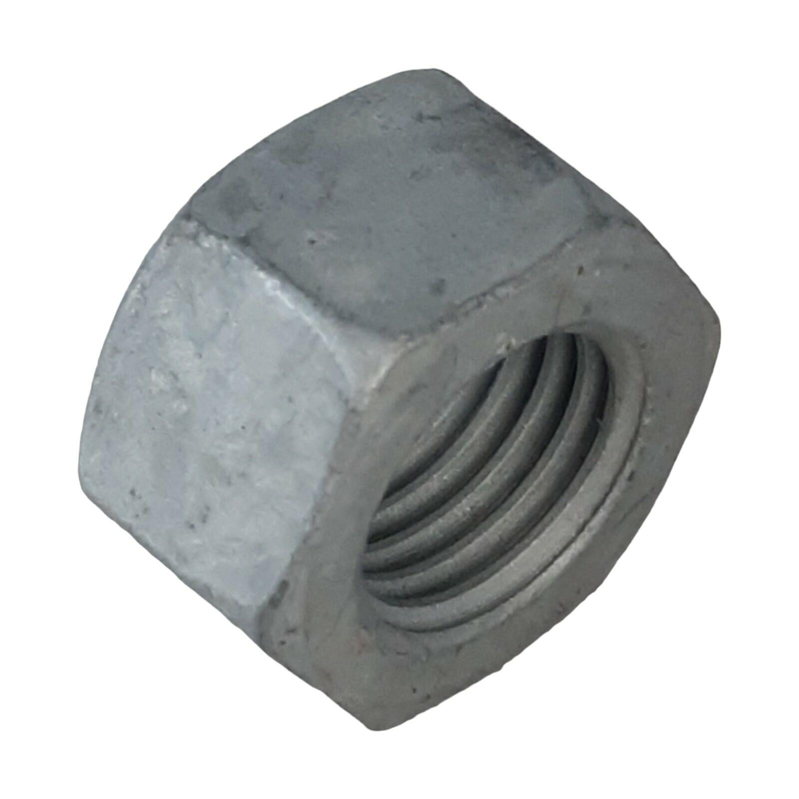 Genuine Mercedes-Benz Wheel Nut N910113012002
