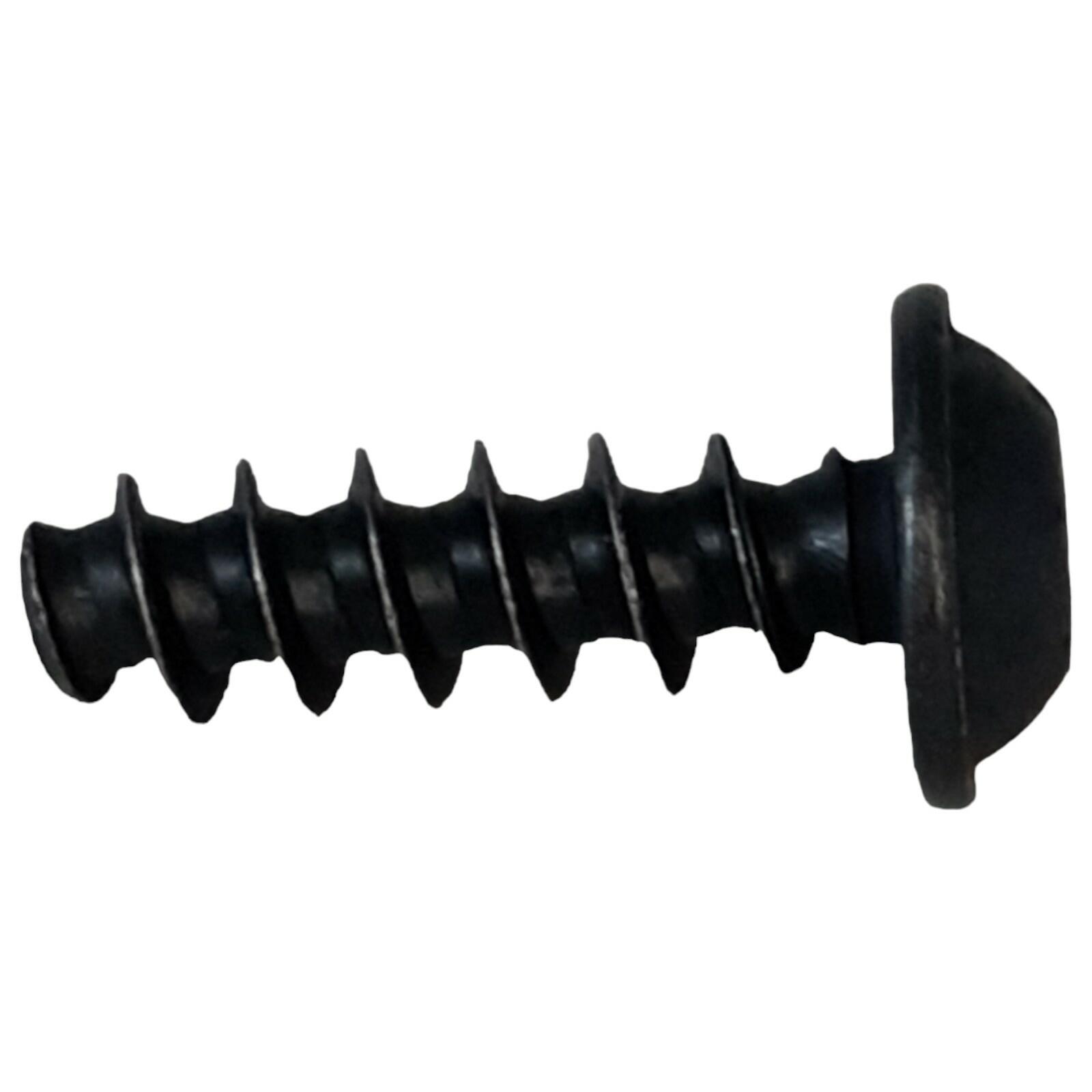 Genuine Mercedes Bolt N000000002179 – VIN Required