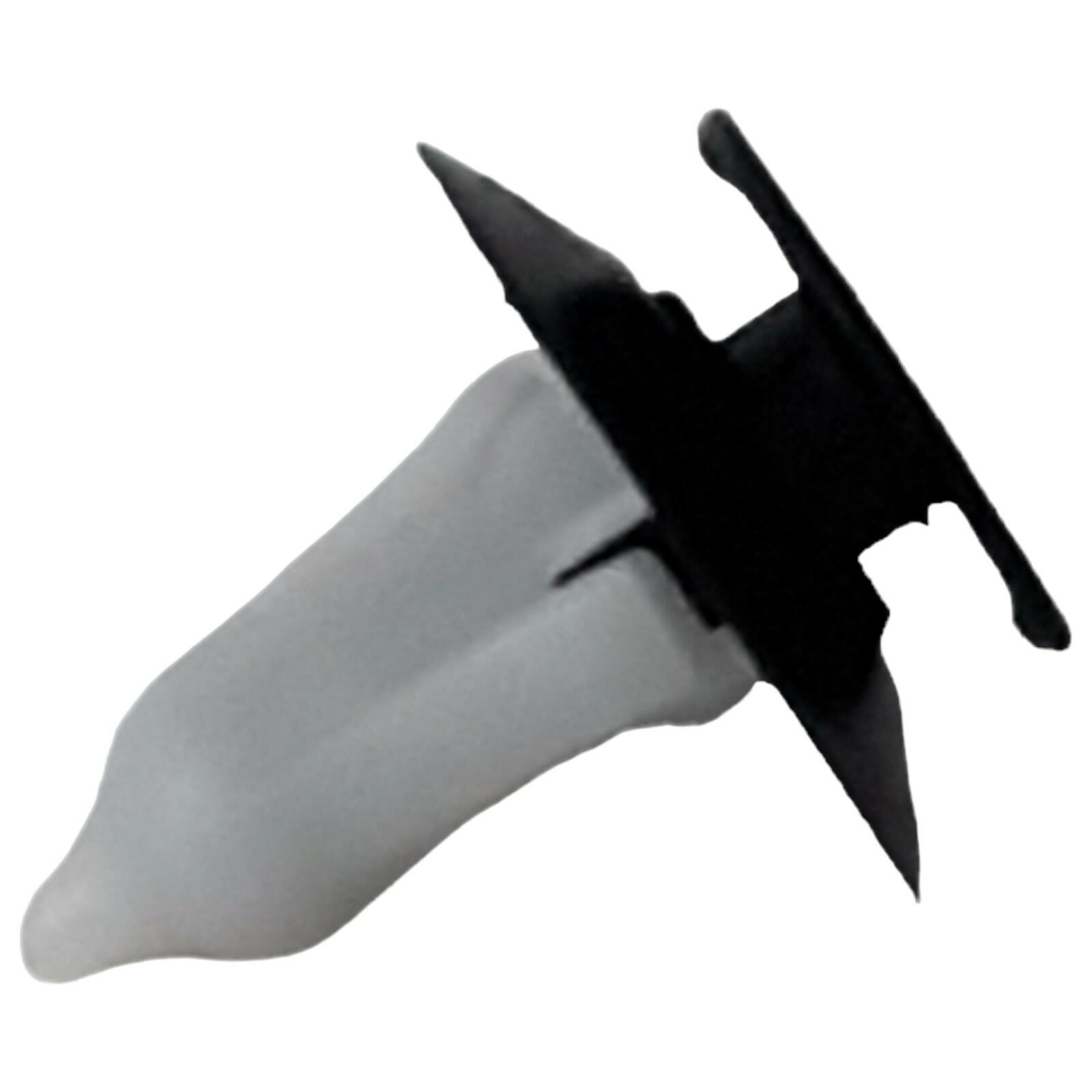 Genuine Ford Body clip 8.3x0.7mm 1779439