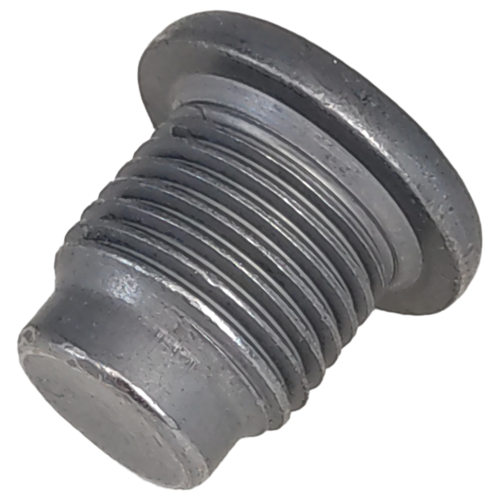 Genuine Renault Sump plug M16X150 7703075348