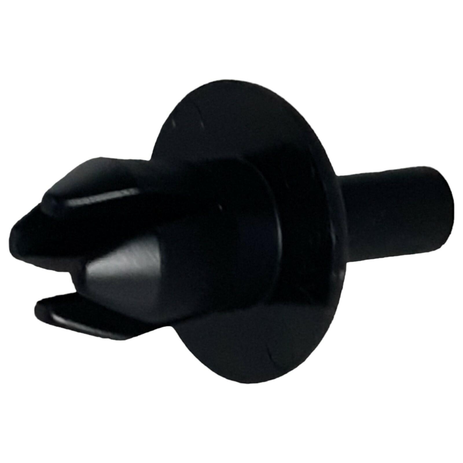 Vauxhall | Expanding Rivet | 90087290 | GFN Parts