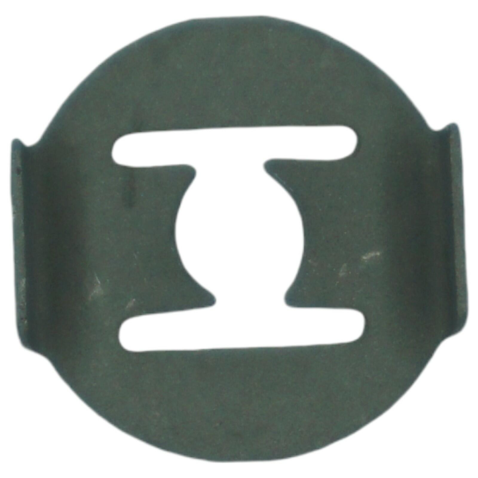 Genuine Ford Mondeo Estate (CNG) Tailgate moulding retainer clip 1064259