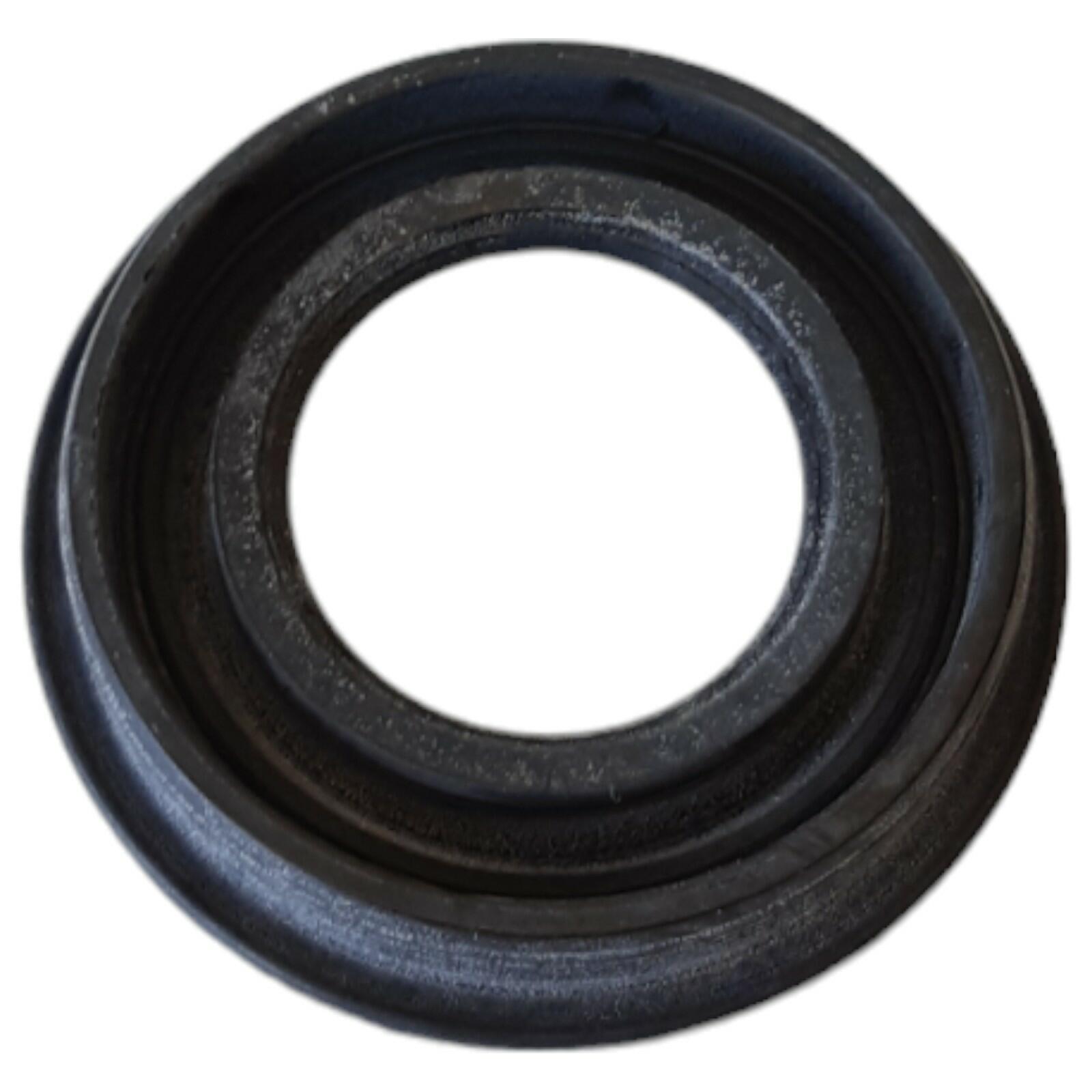 Genuine Ford Transit (TT9) Cylinder head seal 1372494