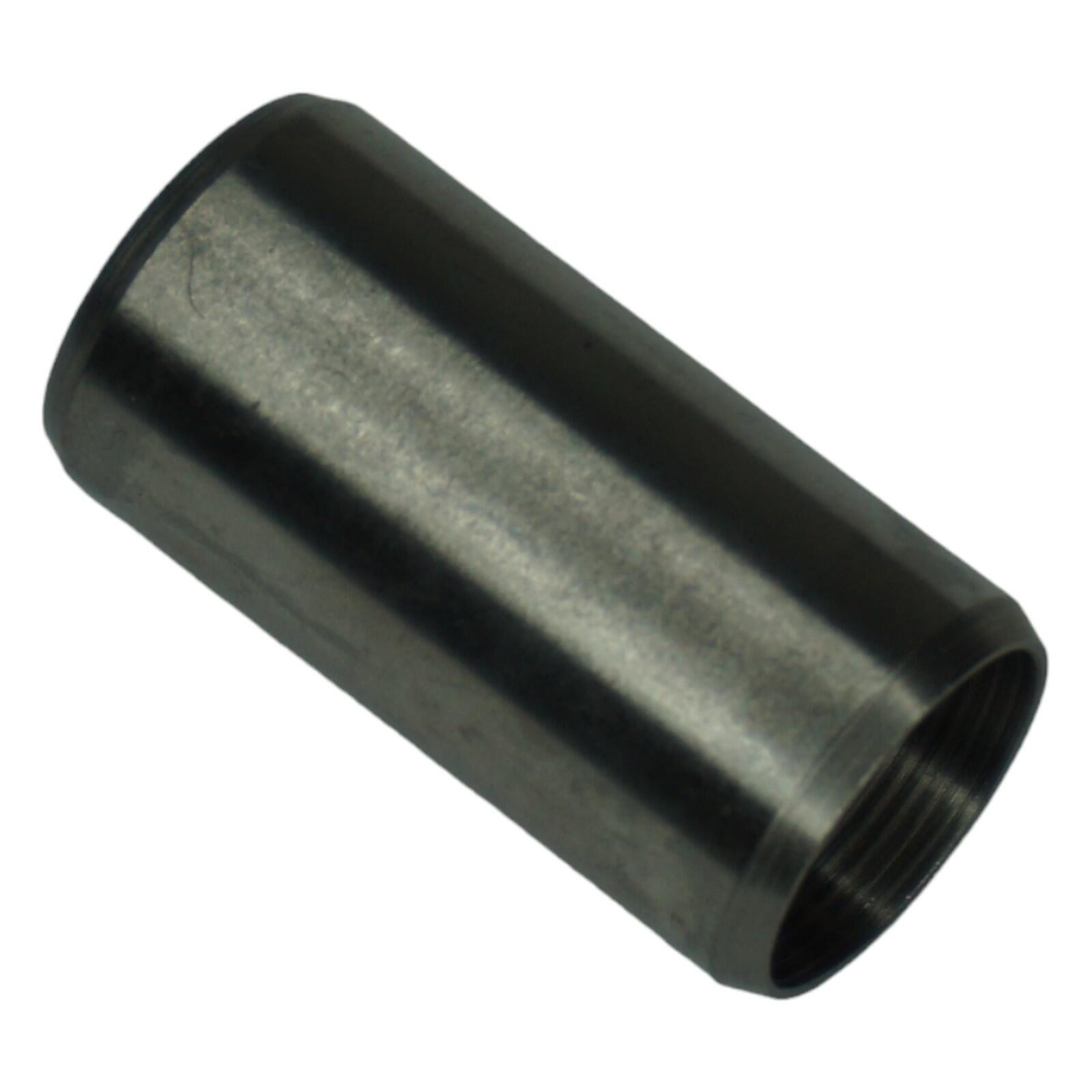 Genuine Ford Transit Engine dowel 2136663 W717959S300