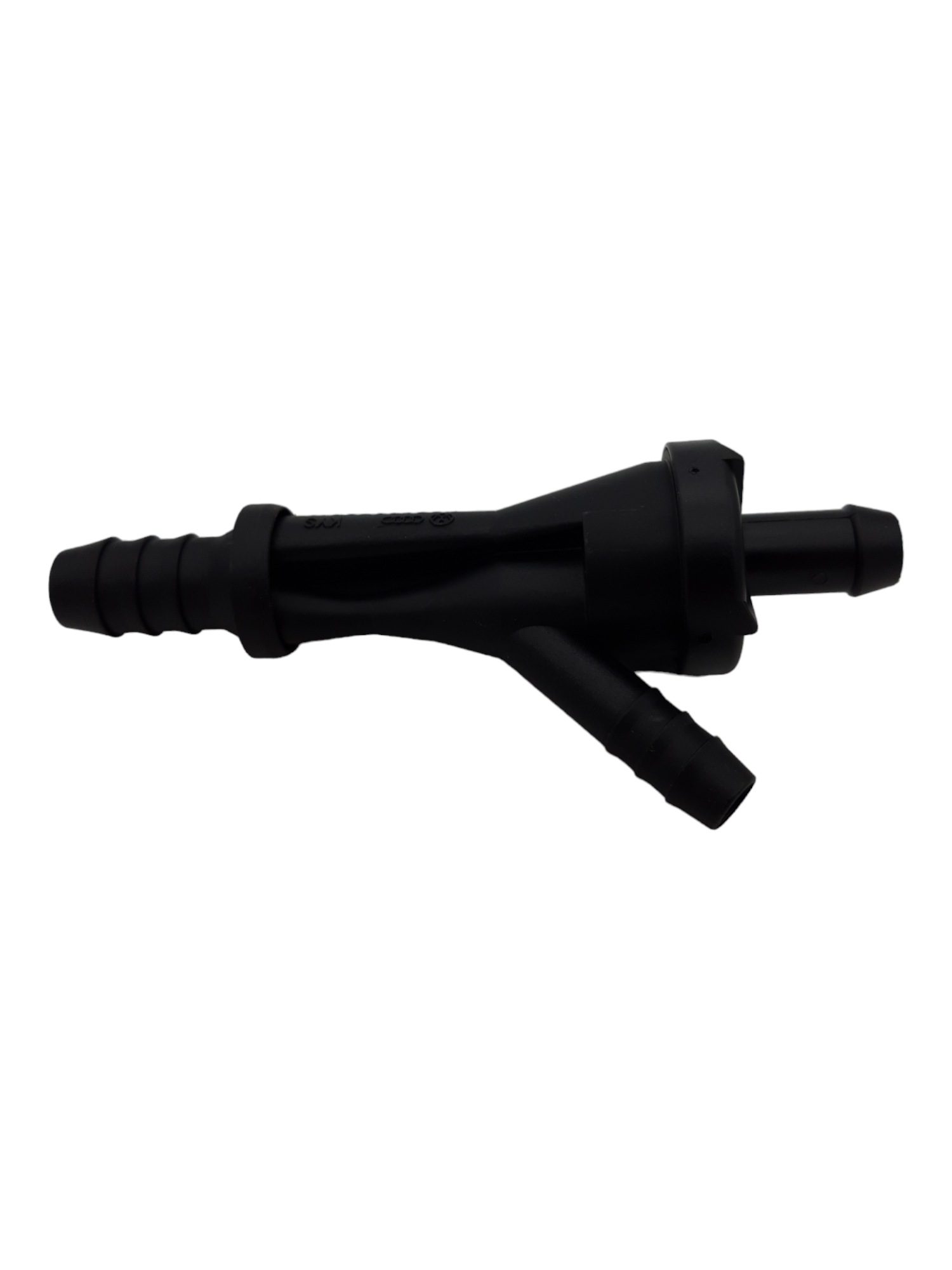 Genuine Audi SEAT Skoda Volkswagen Suction jet pump 058133753D