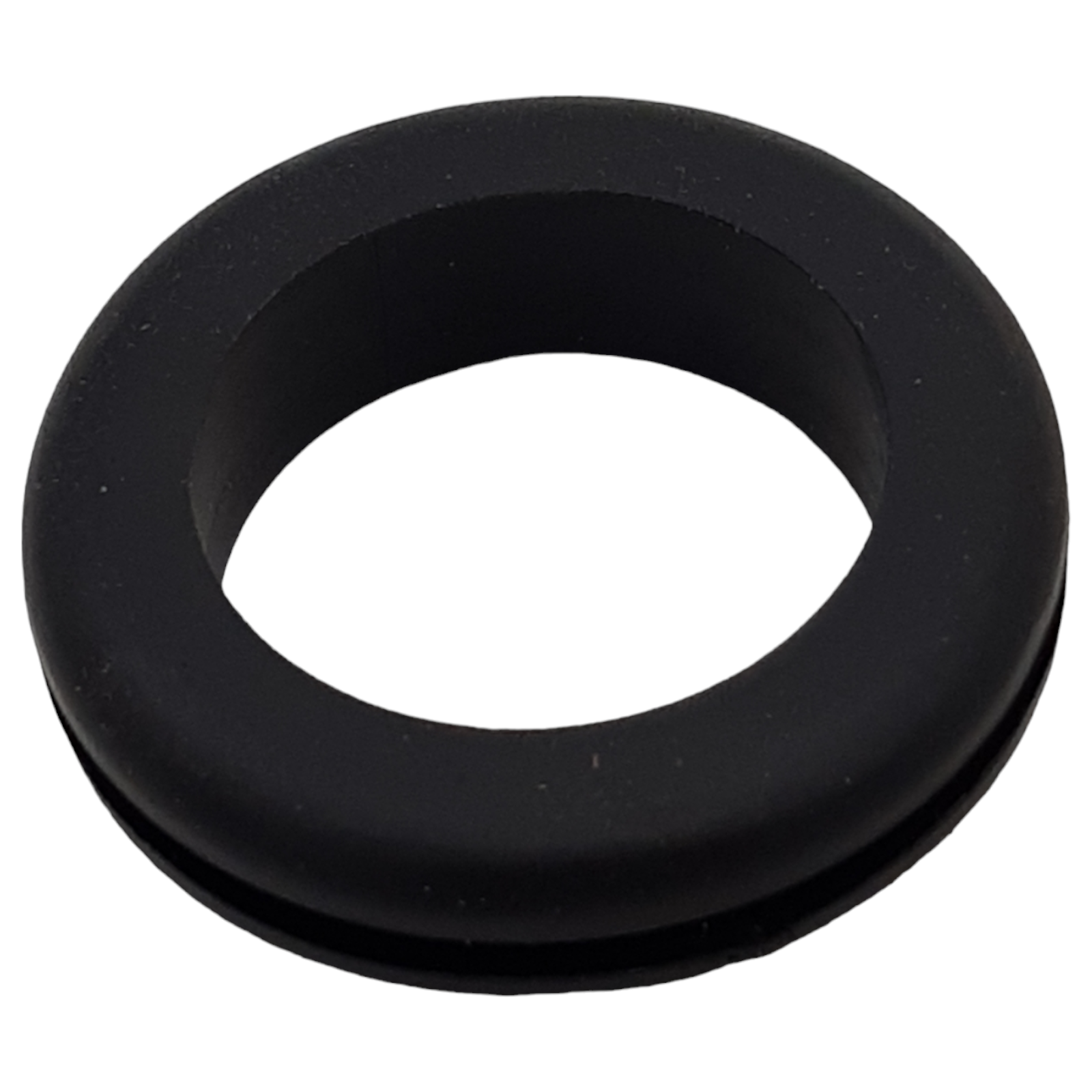 TRP Rubber grommet 2171174 | Genuine OEM Part