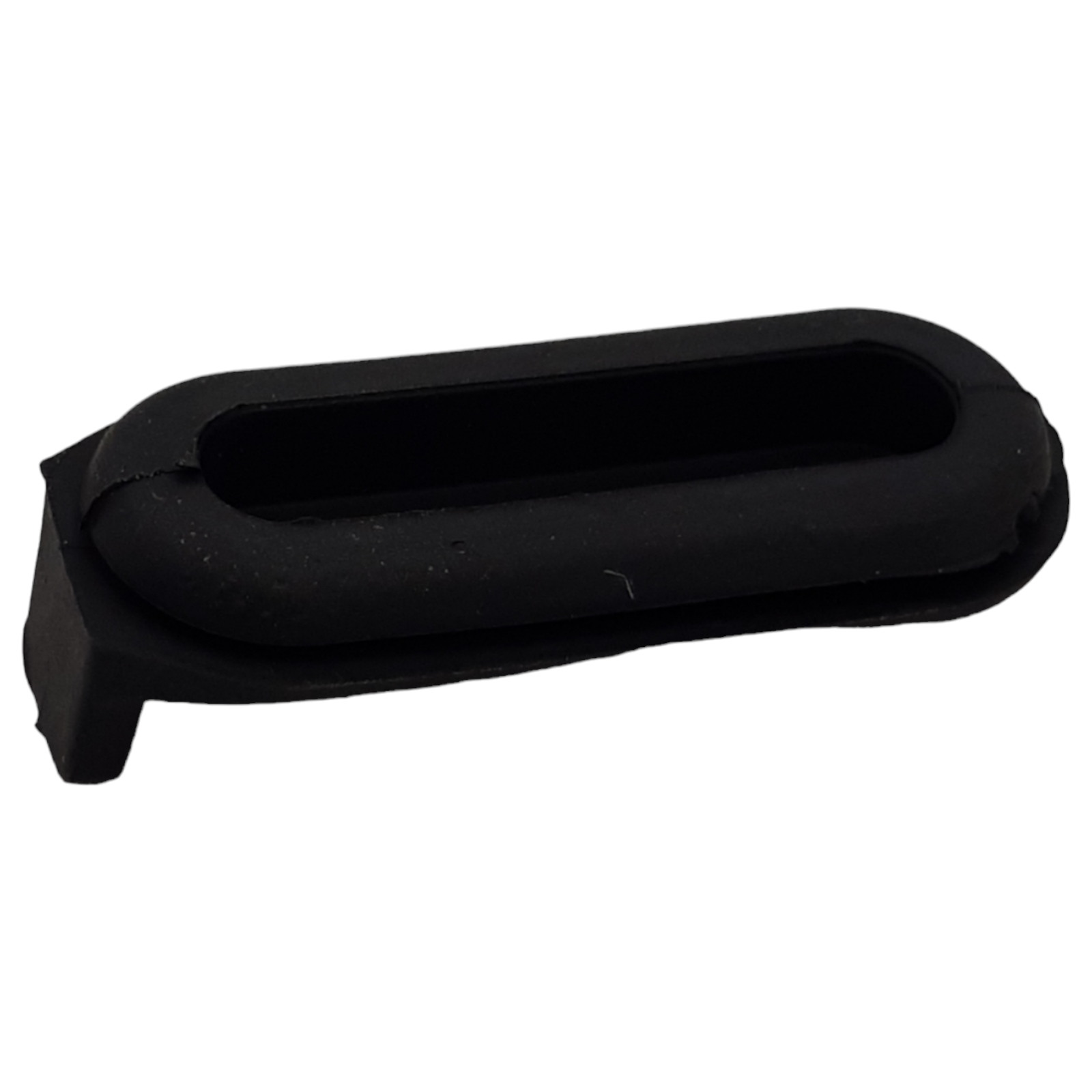 TRP Trailer axle sealing plug 1488718