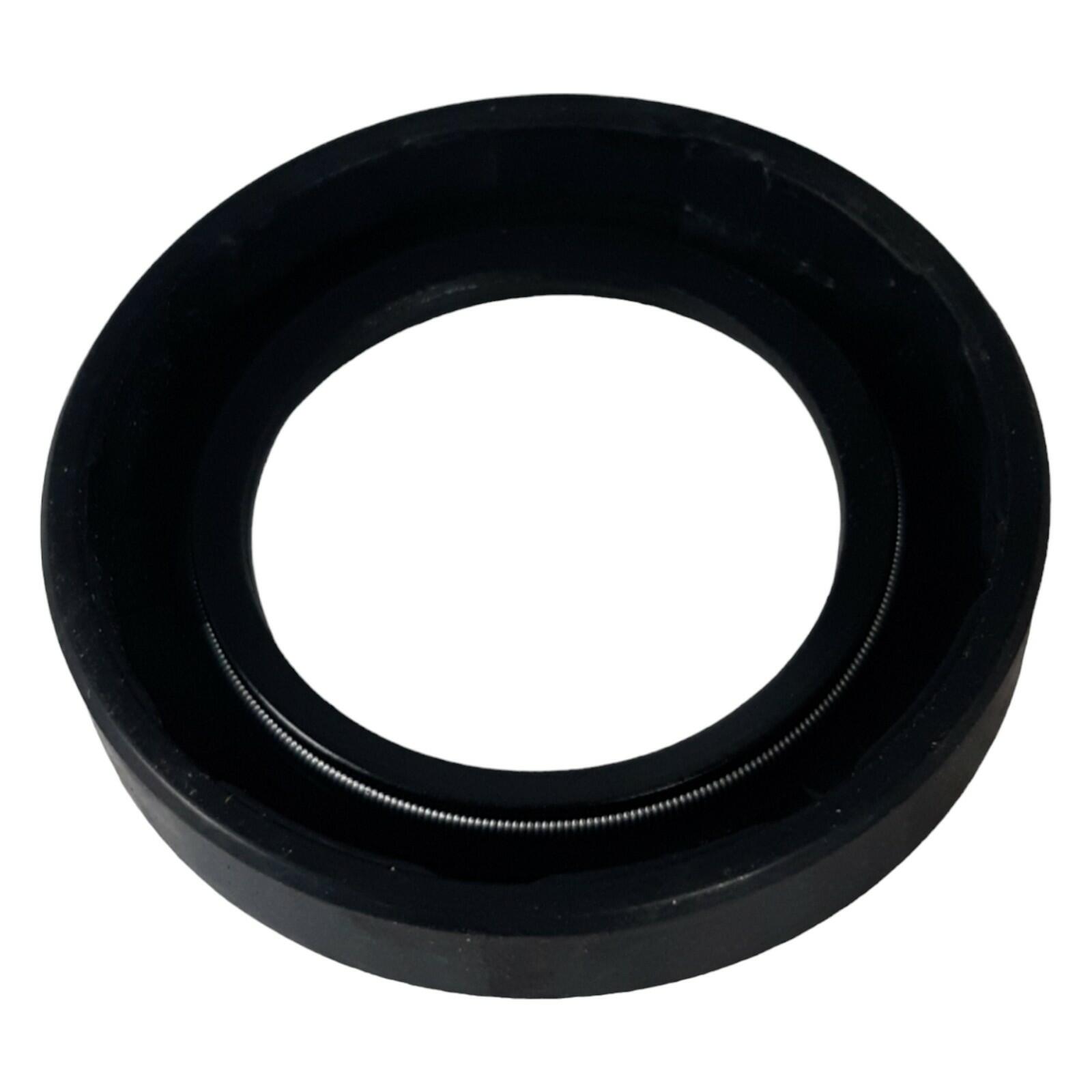 Britpart Front driveshaft seal fits Land Rover Defender Discovery FTC3276