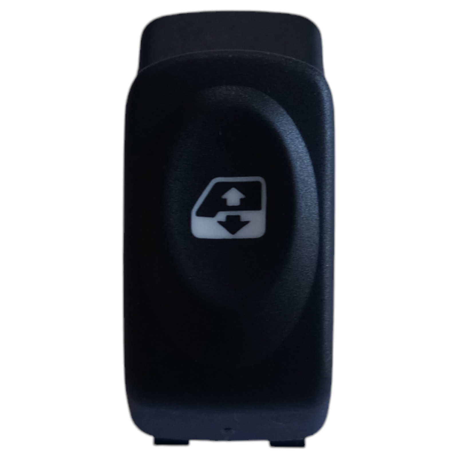 Genuine Renault Window switch 8200090327