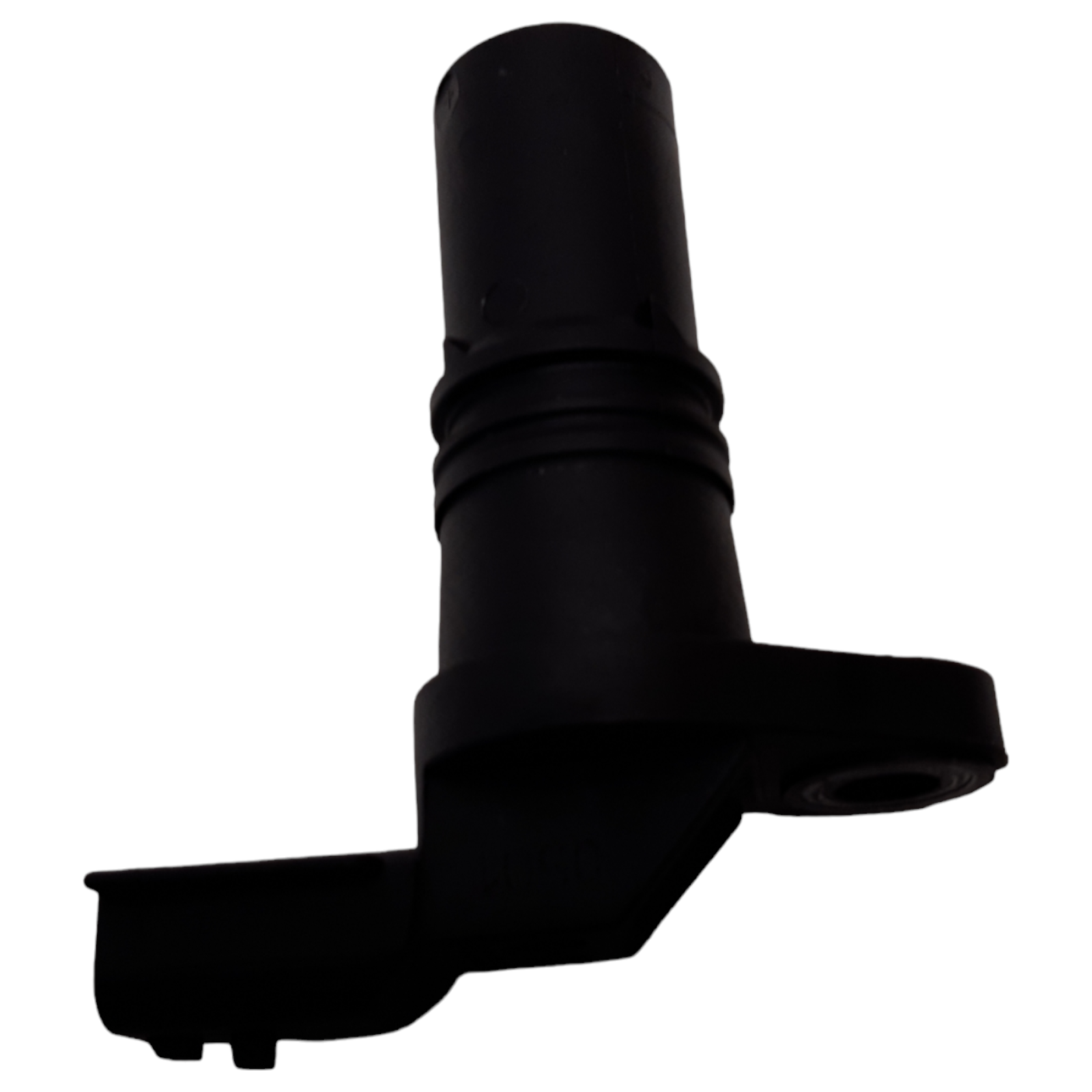 Genuine Nissan Crankshaft Position Sensor 2373100Q1L