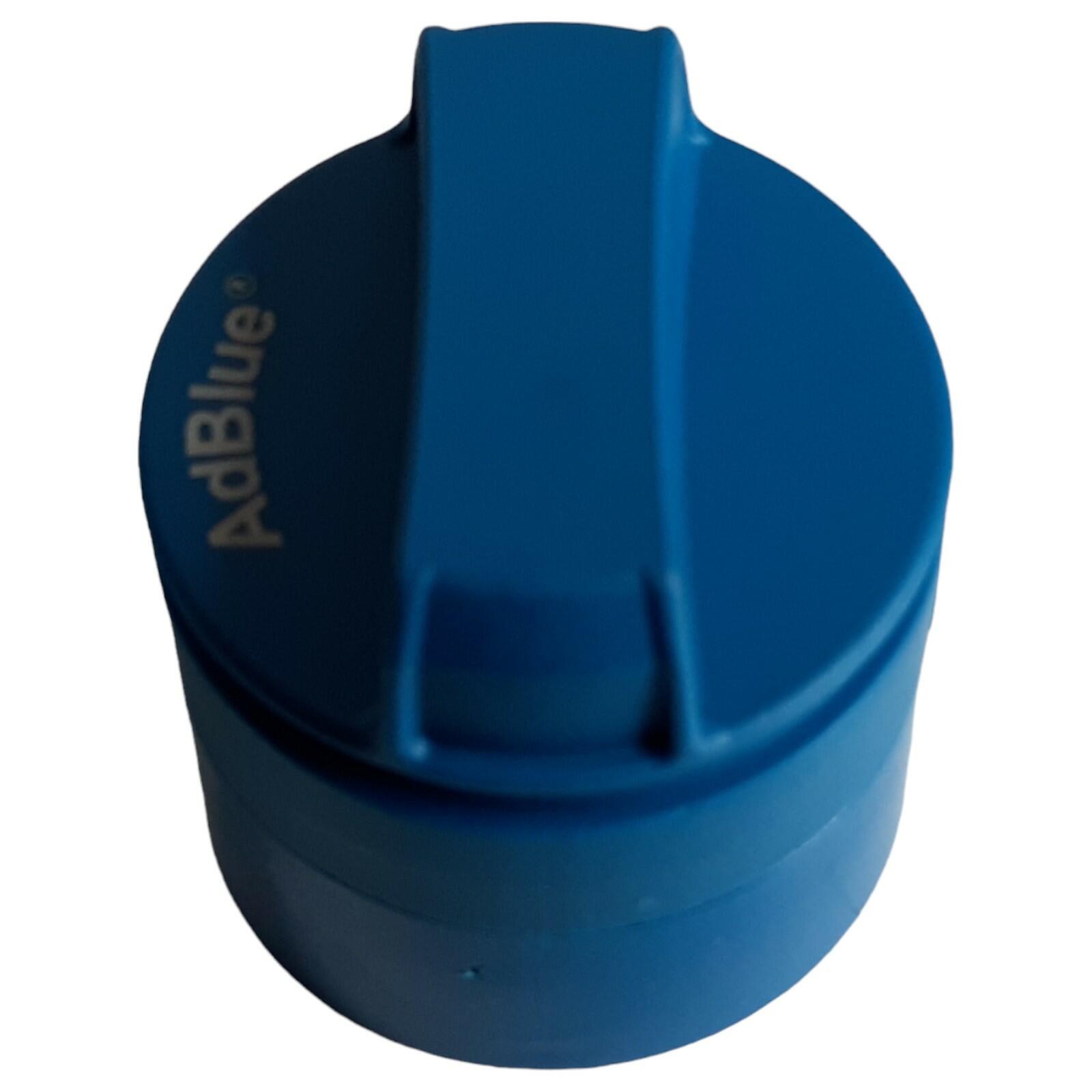 Genuine Toyota Hi-Lux AdBlue Urea tank cap assembly 778300K010