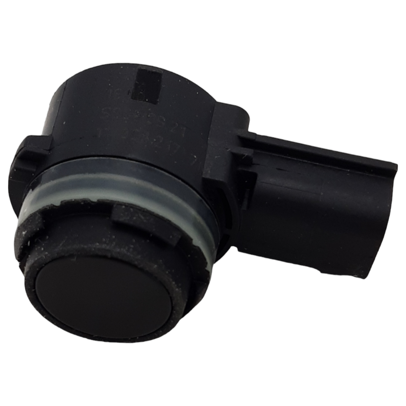 Genuine Ford EcoSport (CR6) Puma (CF7) Parking Sensor 2529799