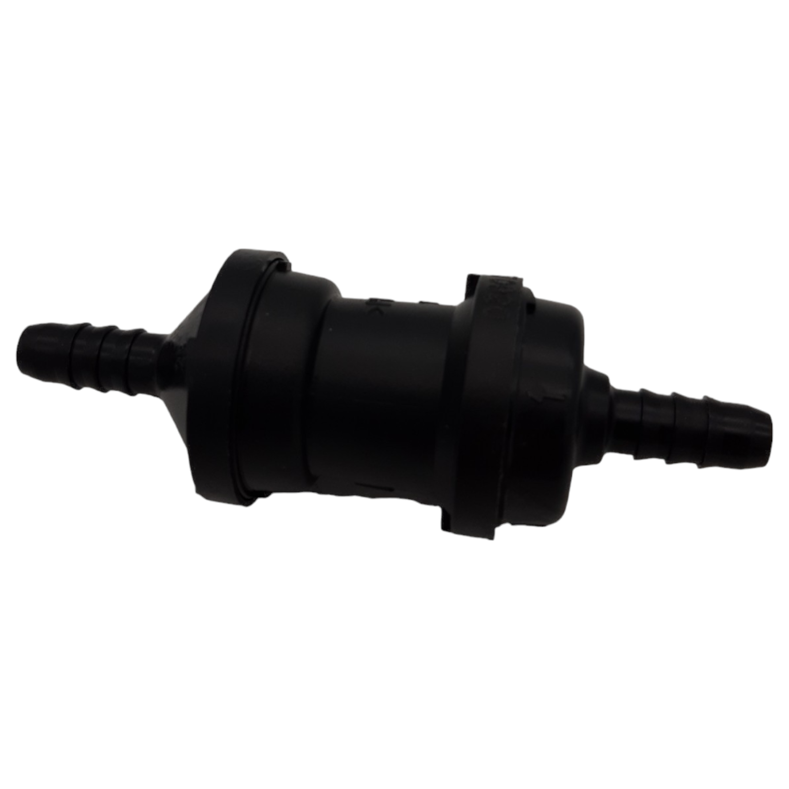 Genuine Vauxhall Reverse Light Switch fits VAUXHALL 9191364 – VIN Requ