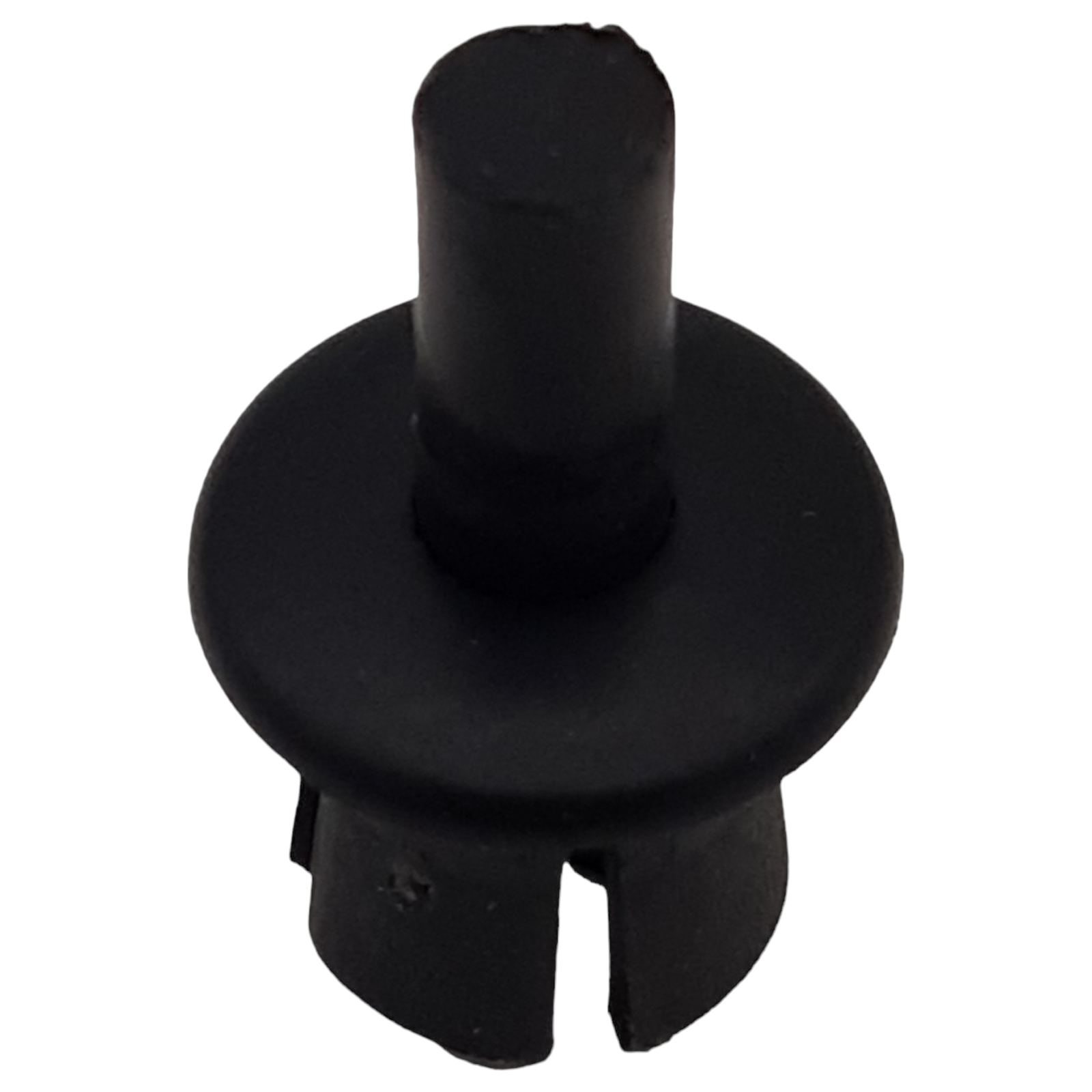 Genuine Skoda Octavia Plastic push rivet N91212201