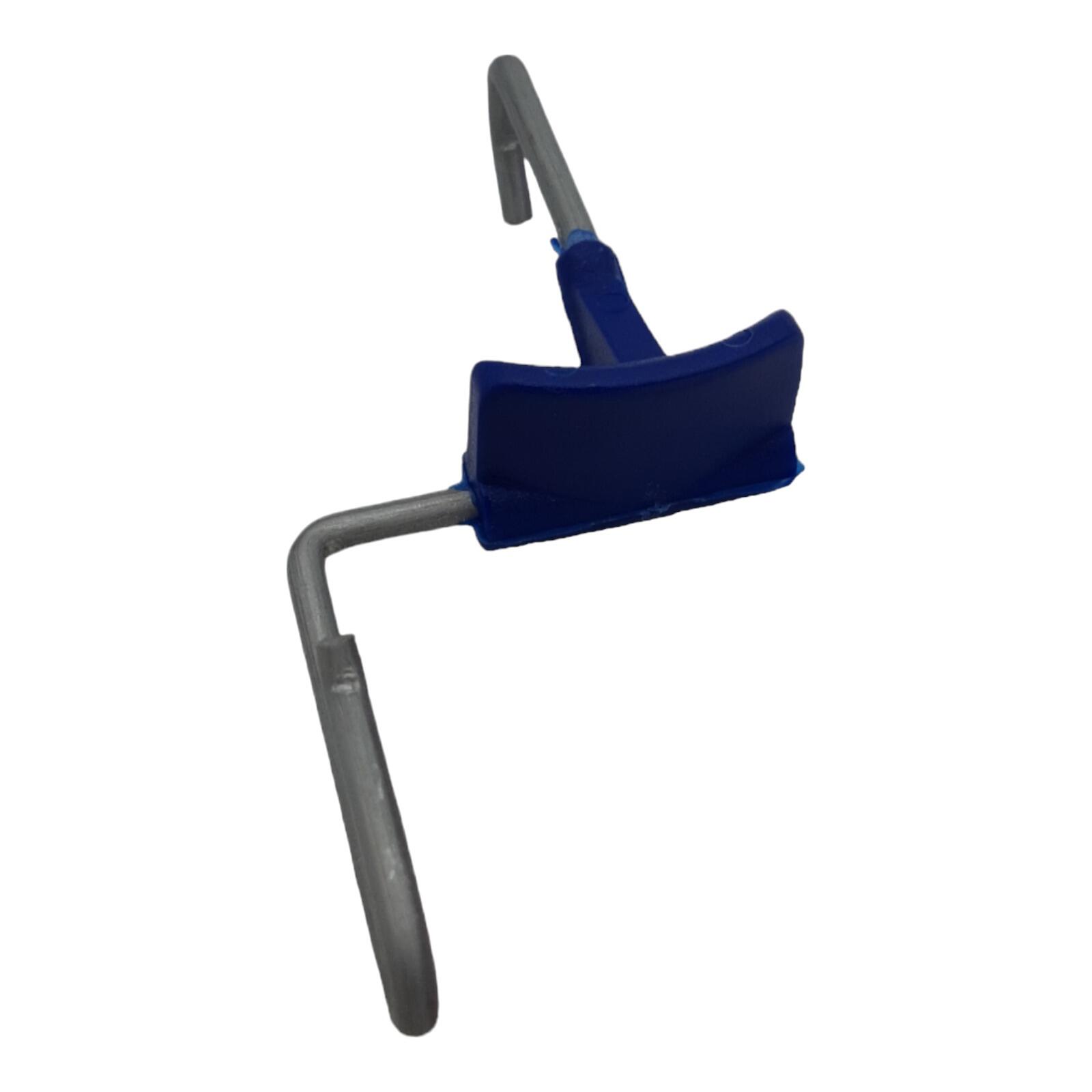 Genuine Vauxhall Latch hook 39025658