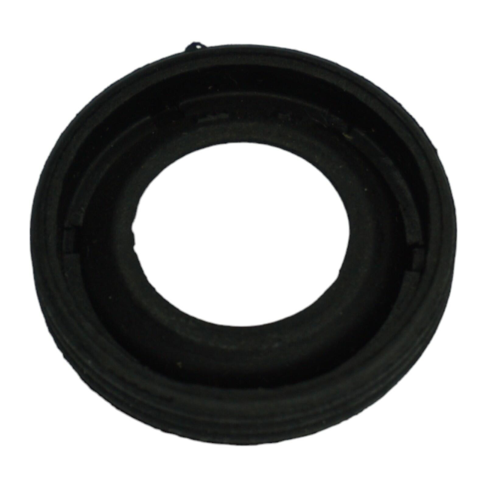 Genuine Ford Fiesta C-MAX Focus Injector seal 1233683