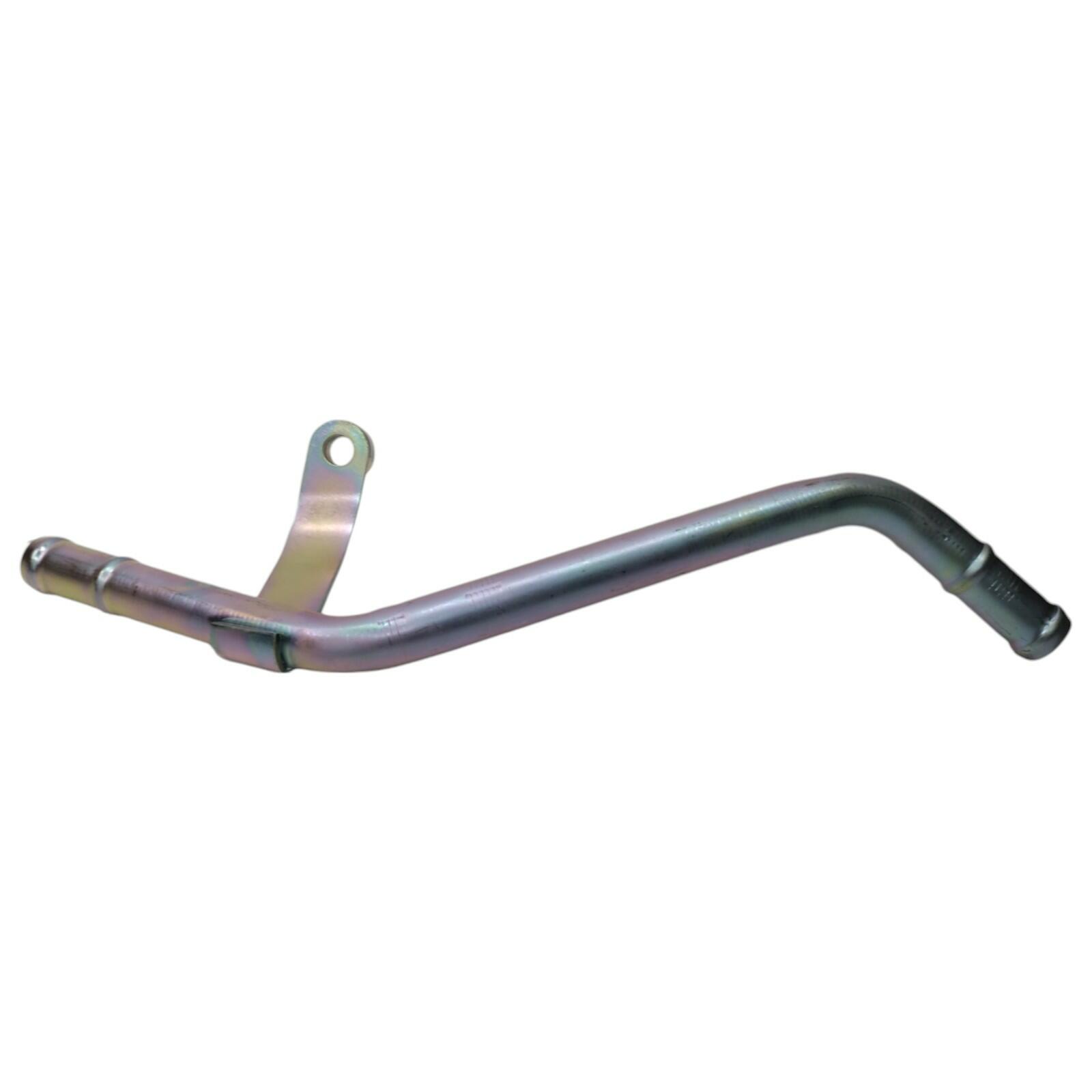 Genuine LDV Maxus Coolant pipe 510990354