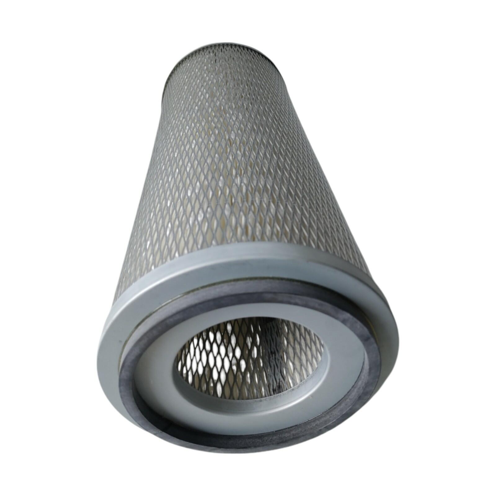 TRP Fleetguard Air filter fits ERF E Series 1500138