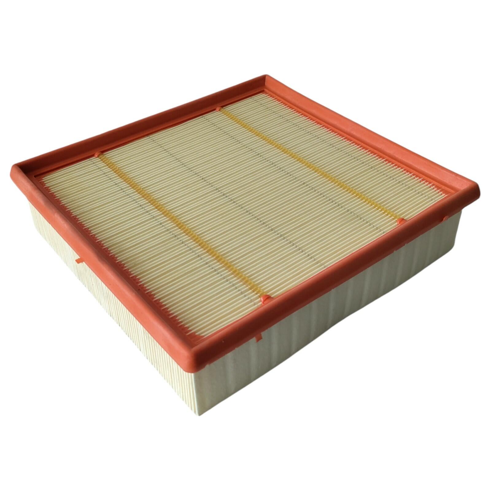 Bosch Air filter fits Infiniti Mercedes S0379