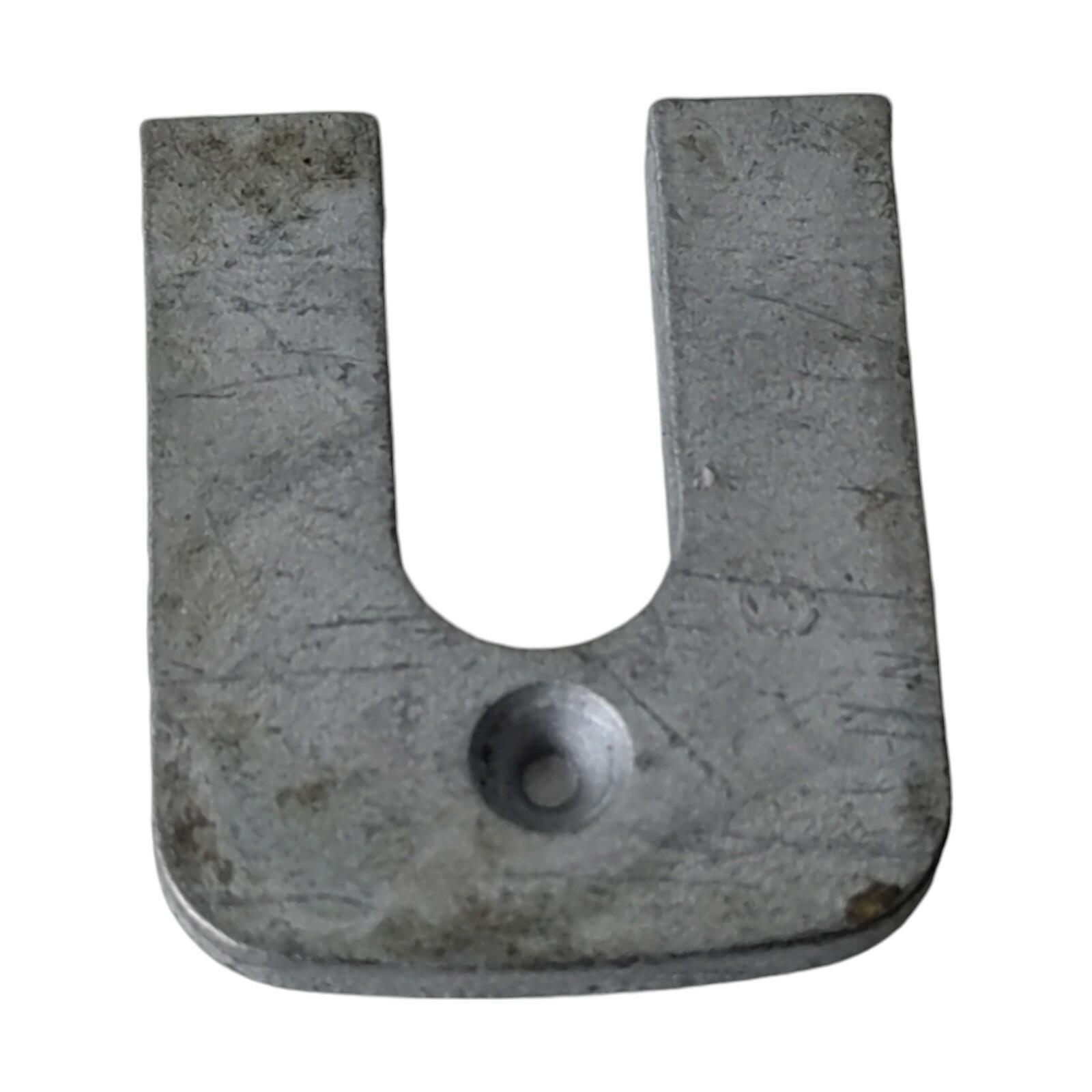 Genuine Iveco Daily Propshaft bearing 42569349