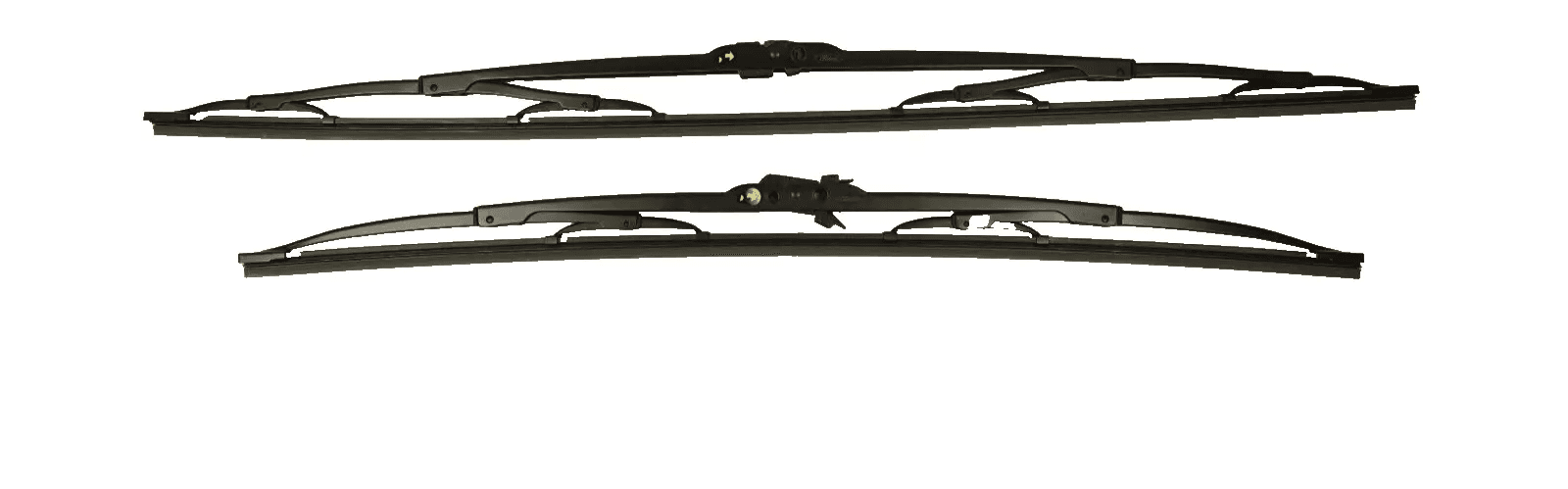Ford Transit TT9 | Front Windscreen Wiper Set | 2123369 | GFN Parts