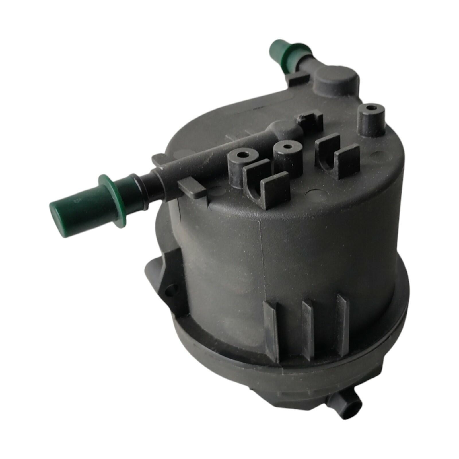 UFI Fuel filter 2434300 – VIN Required | Genuine OEM Part