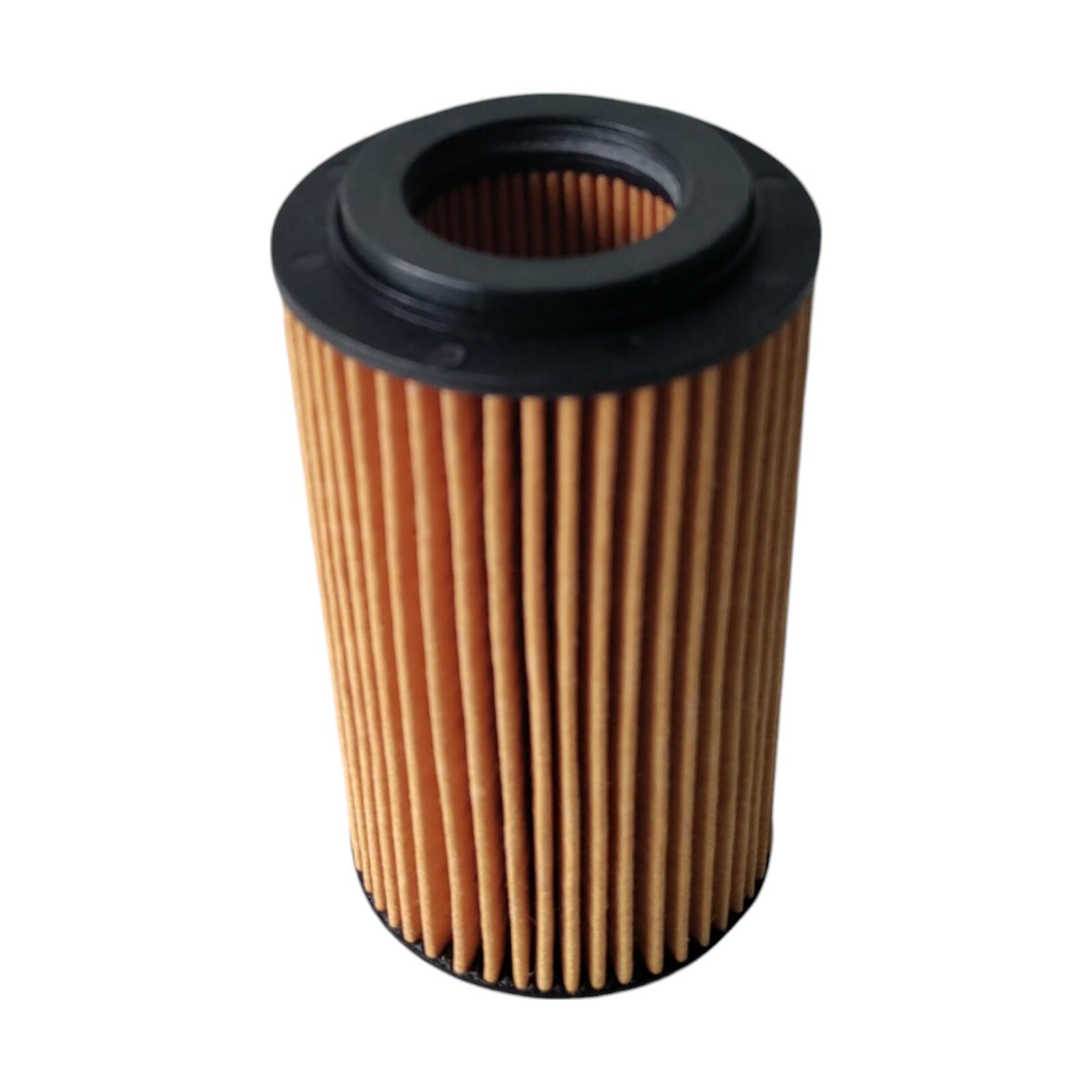 Genuine Mercedes Oil filter A6511800109