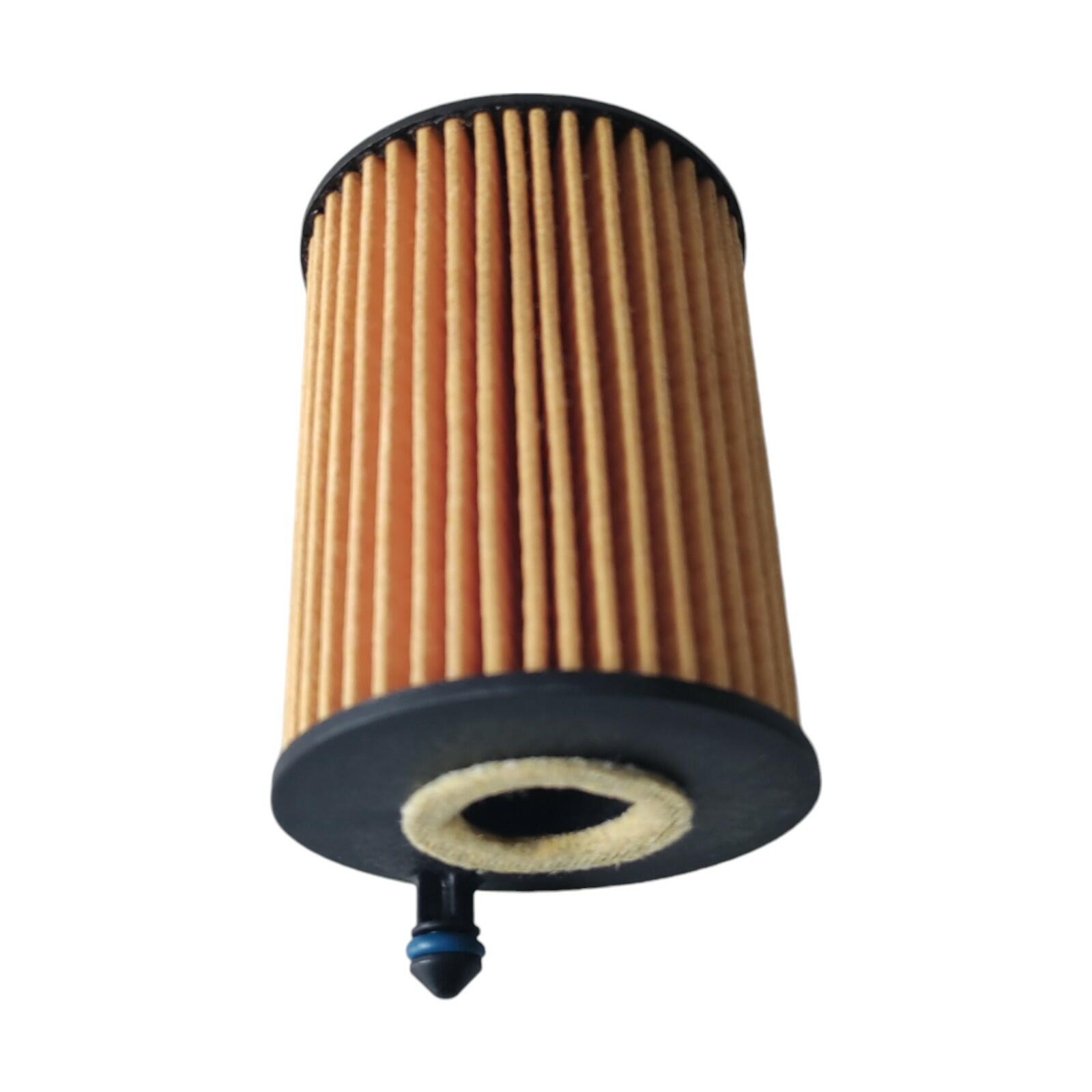 Genuine Audi Oil filter 05L115562