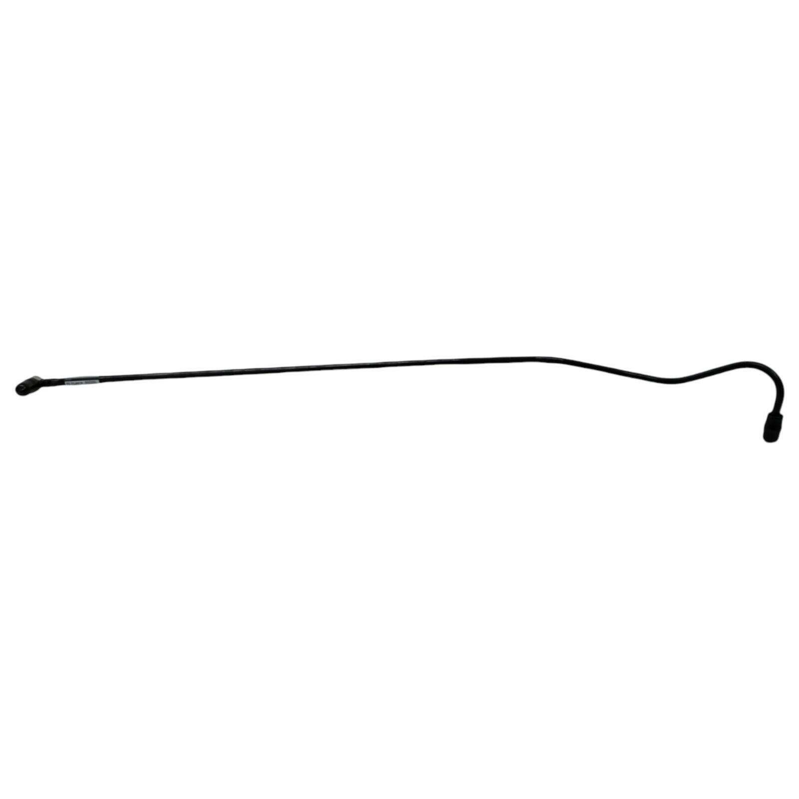 Genuine Renault Megane 2 Clutch pipe 8200151772 – VIN Required | Genui