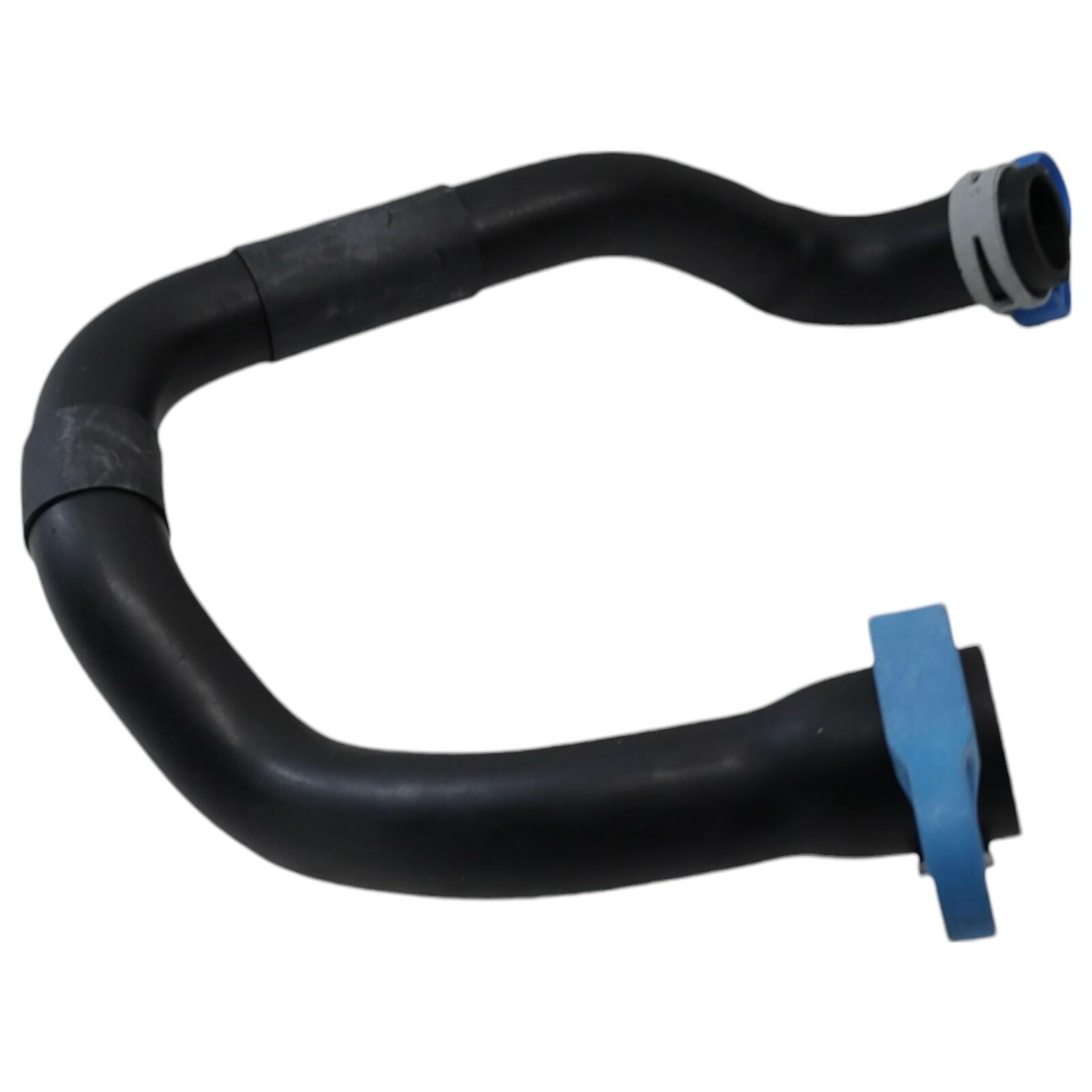 Genuine Ford 1.6 EcoBoost SCTi Emission Control 1836233 – VIN Required