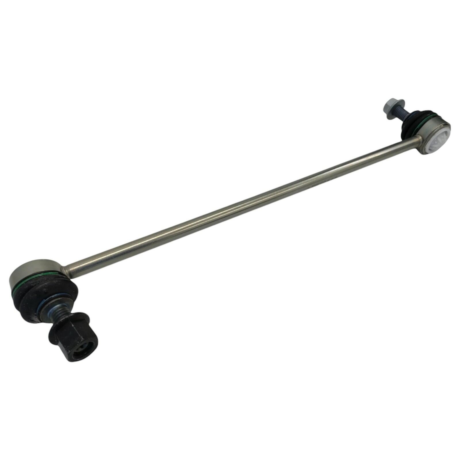 Genuine Volvo Front stabiliser suspension link 31201602