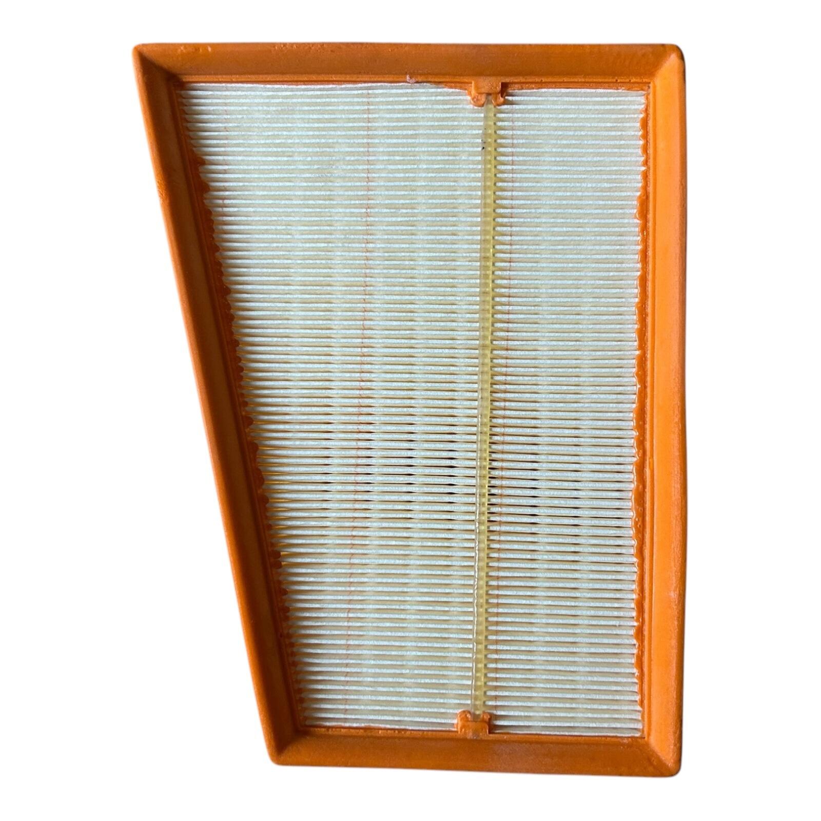 Genuine Renault Megane Scenic Fluence Air filter 165465086R