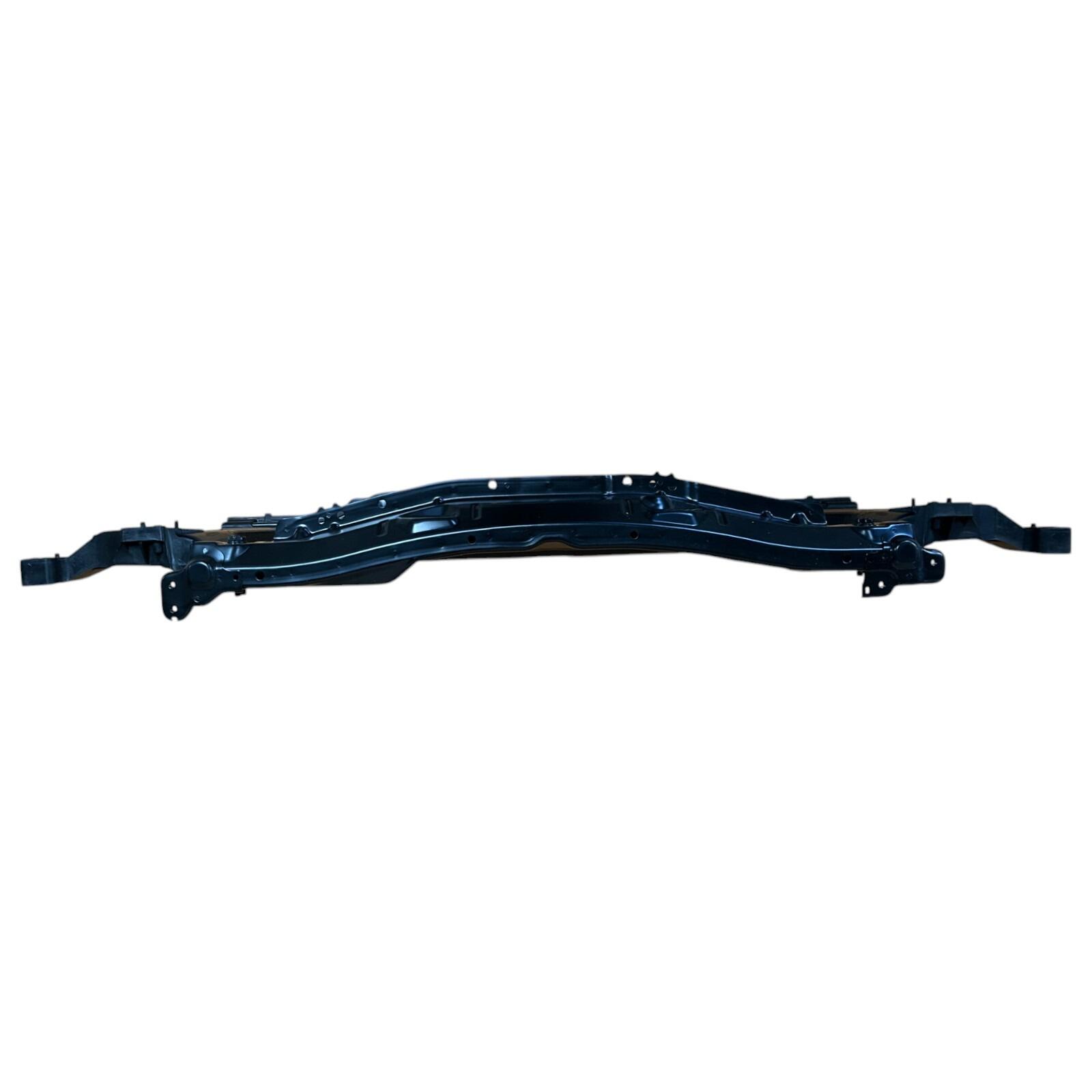 Genuine Hyundai i10 (14 17) Front end module carrier panel 64101B9000