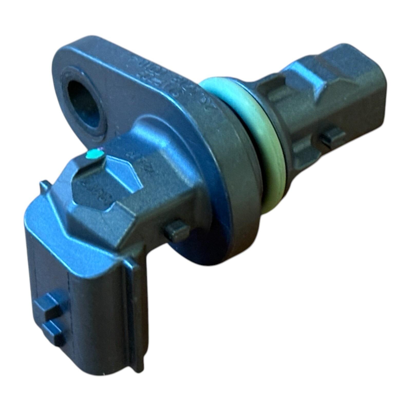 Genuine Nissan Camshaft position sensor 237313LM1A – VIN Required | Ge