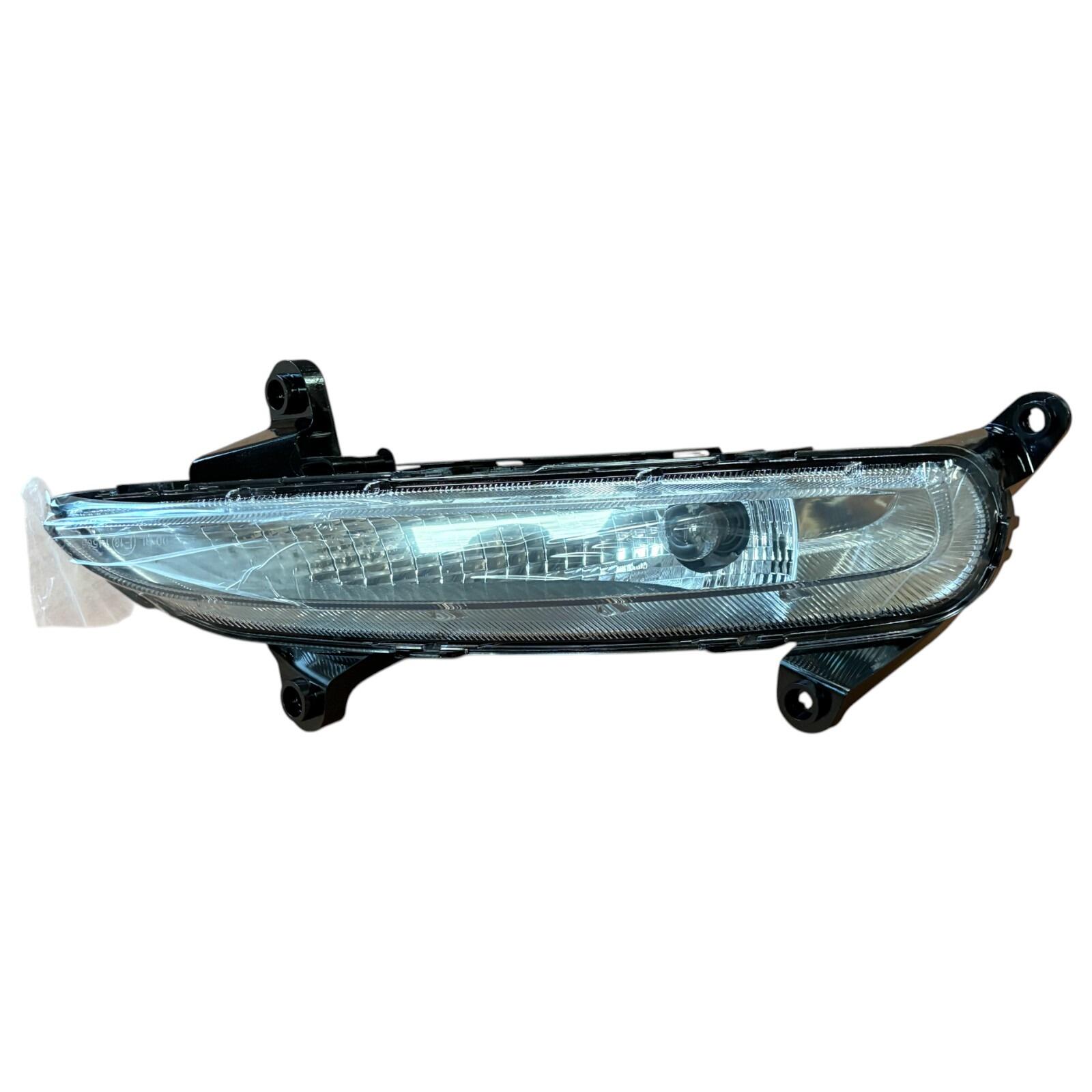 Genuine KIA Ceed (16) RH OS Daytime running light assembly 92208A2000