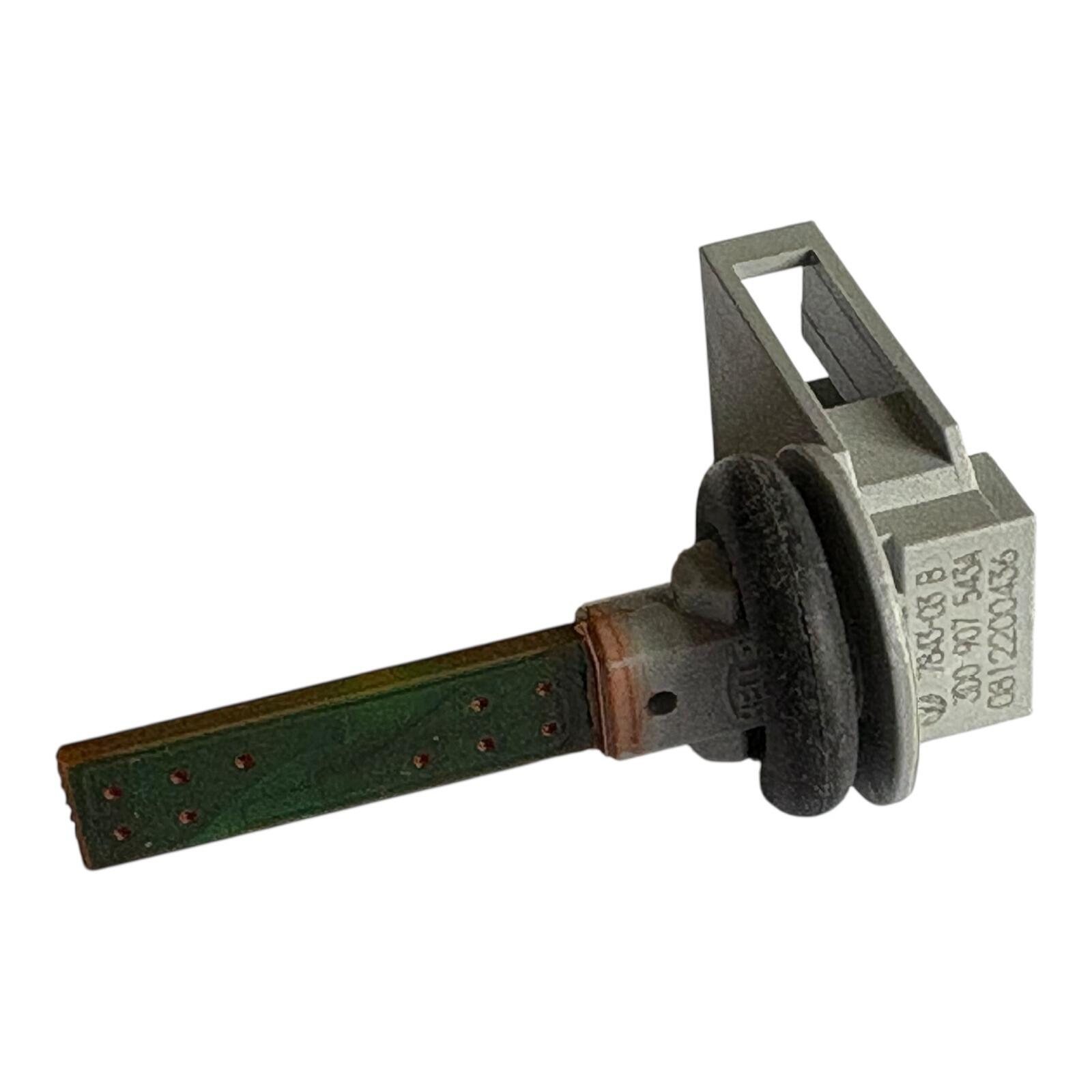 Genuine Audi SEAT Skoda Volkswagen Interior temperature sensor 3D0907543A