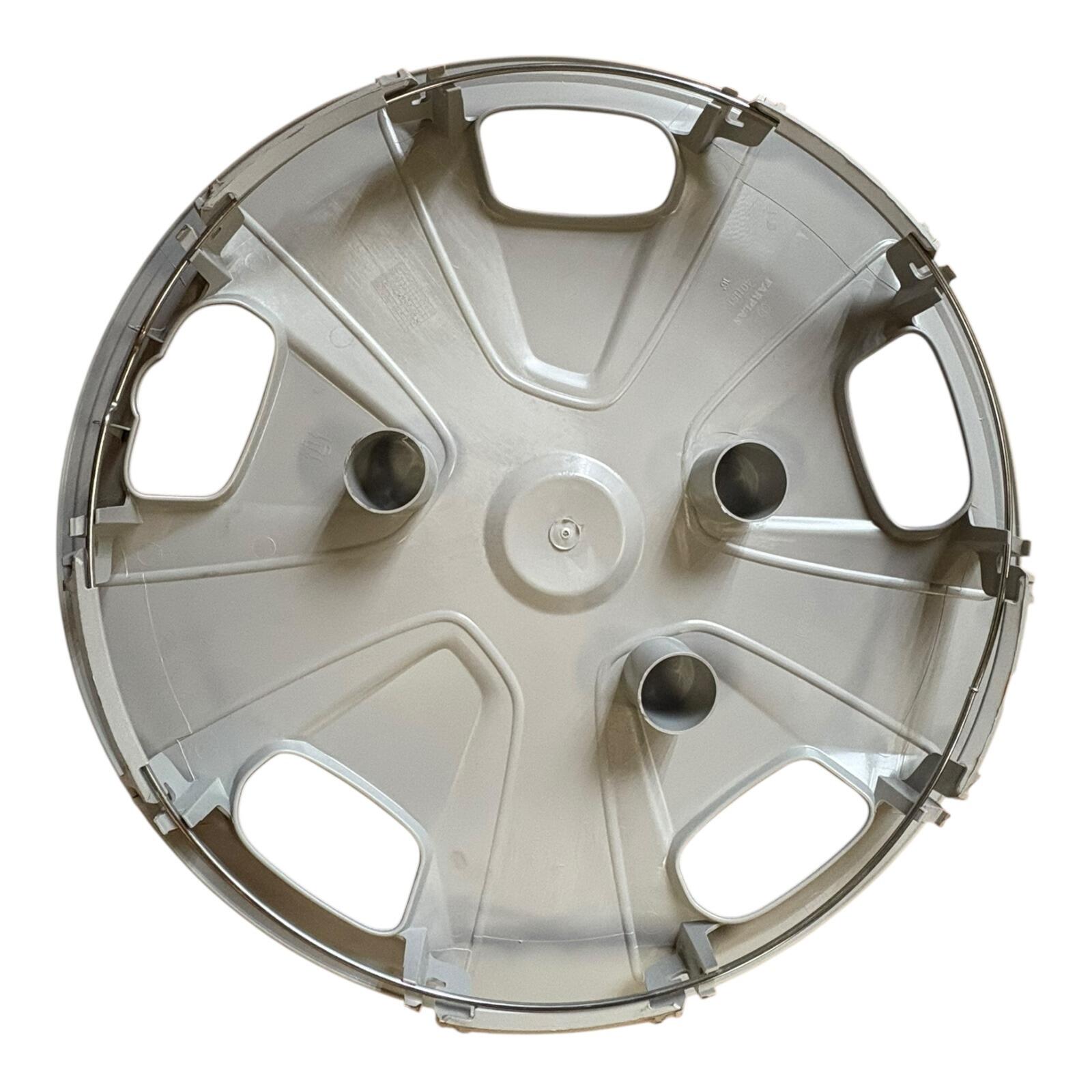 Genuine Ford Transit Custom (TTF) Wheel trim 2323878 JK211130EA