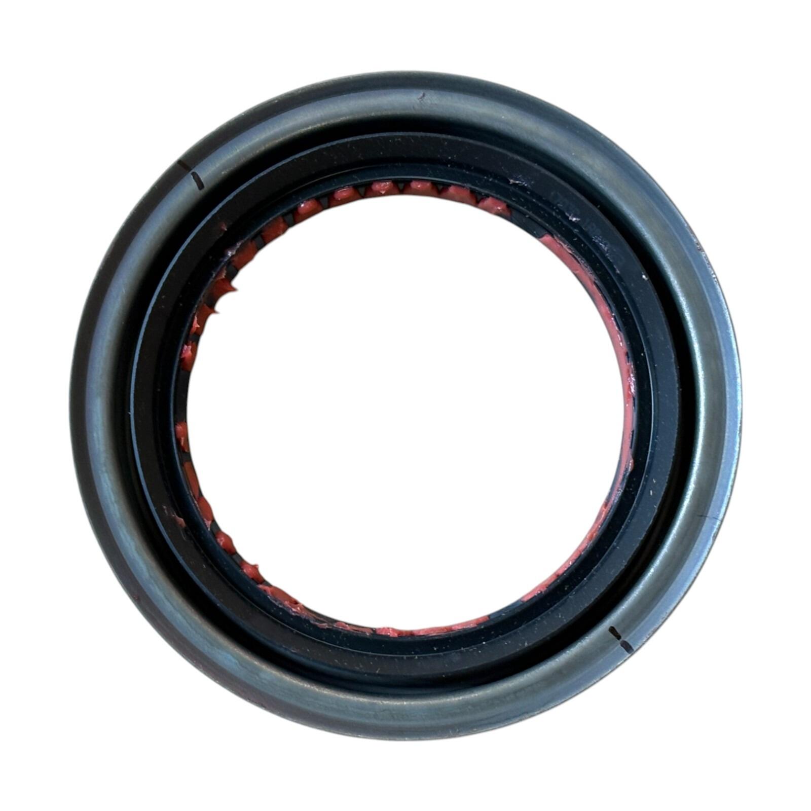 Meritor Drive axle oil seal A11205X2728