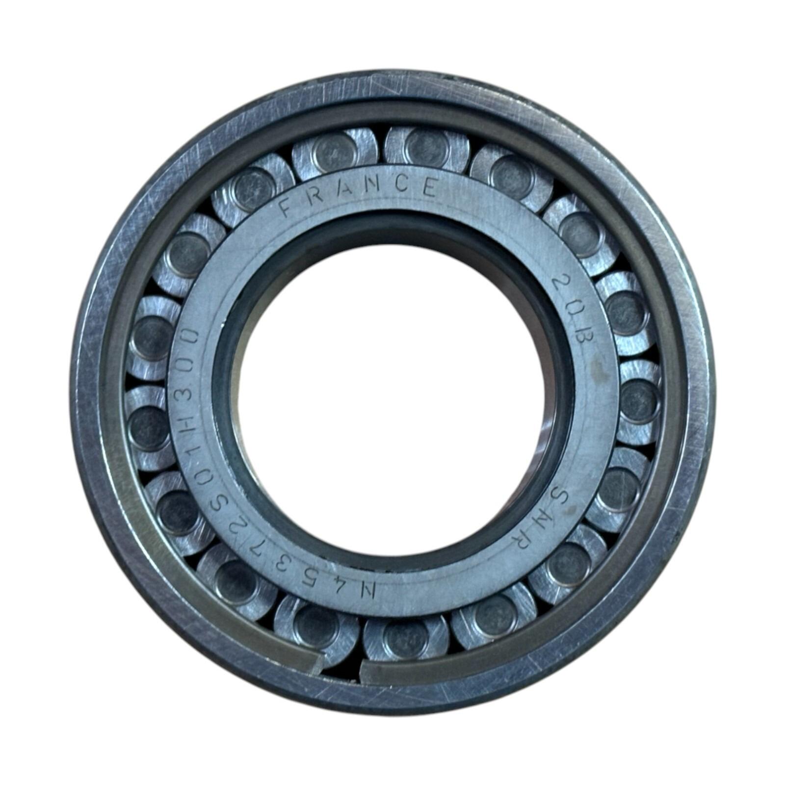 Genuine PSA Citroen Berlingo (K9) Peugeot Partner (K9) Shaft bearing ...