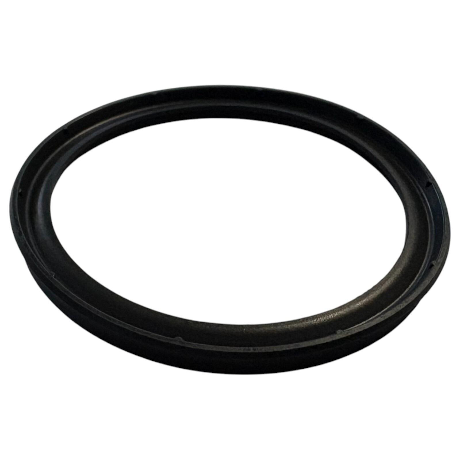 Genuine Renault Turbo Pipe Gasket / Turbo Pipe Seal 8201143826 – VIN ...