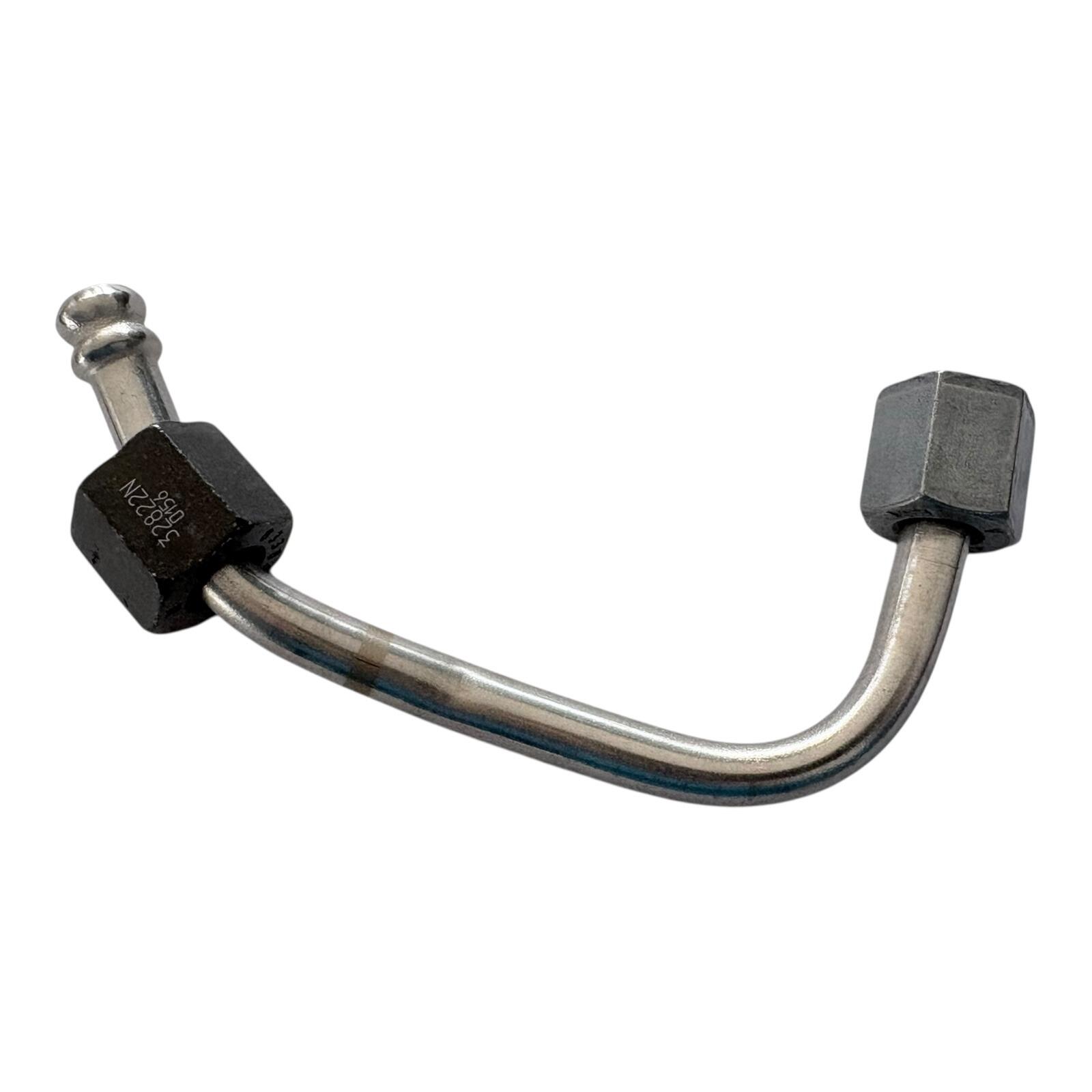 Genuine PSA Fuel Injection Pump Outlet Pipe 9811353980