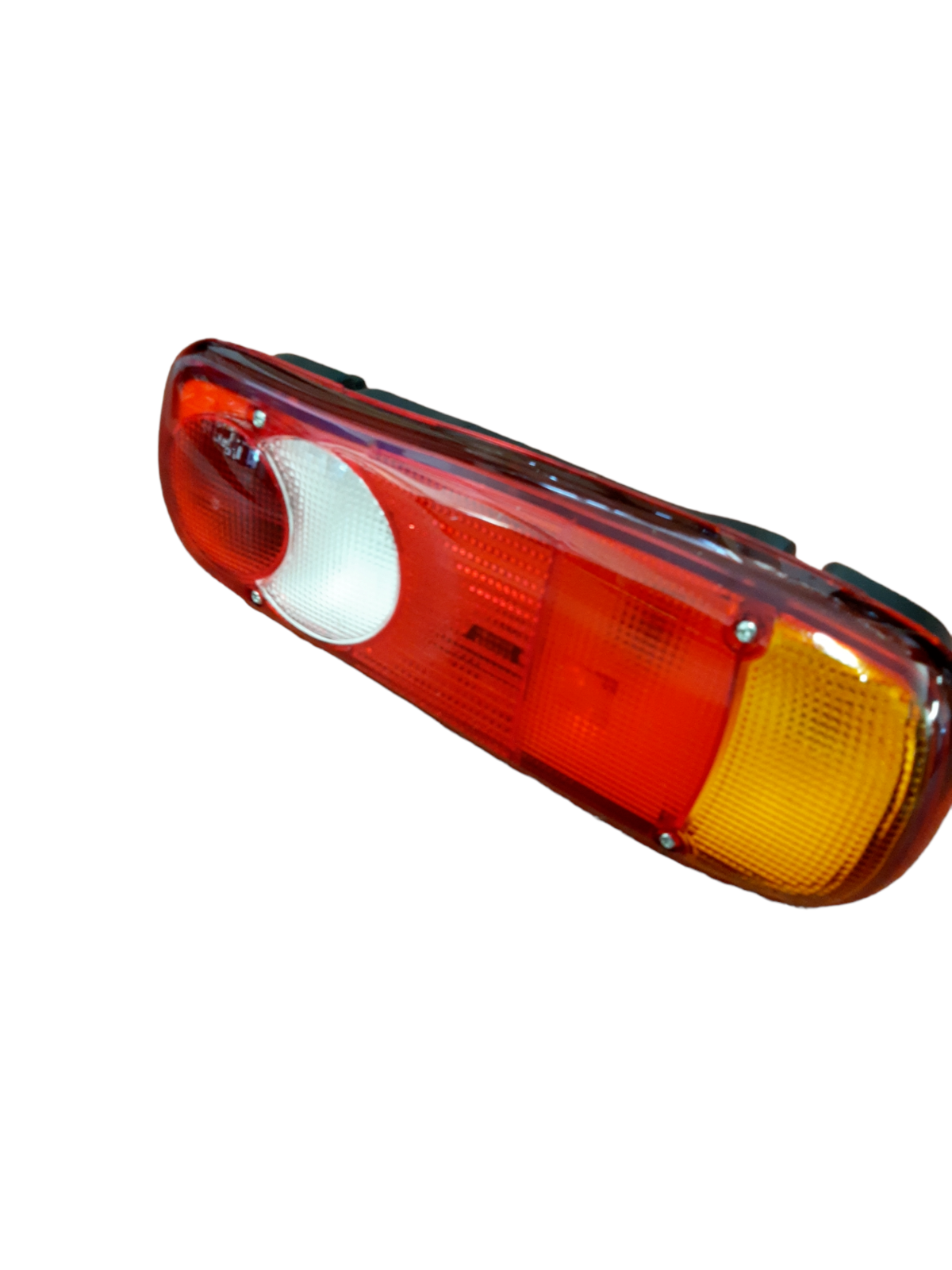 Rear Lights | GFN Parts