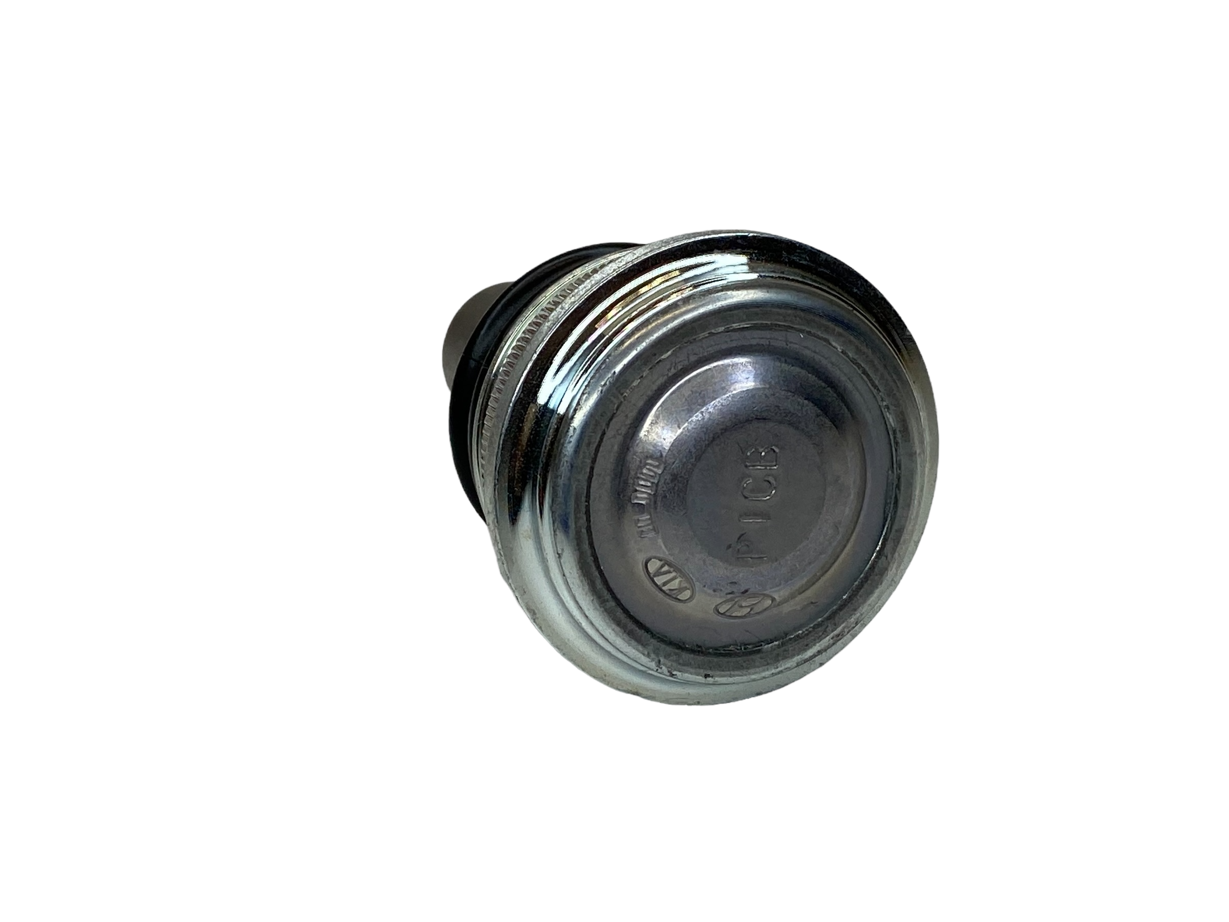 Hyundai / Kia Lower Arm Ball Joint Assembly 545302K000