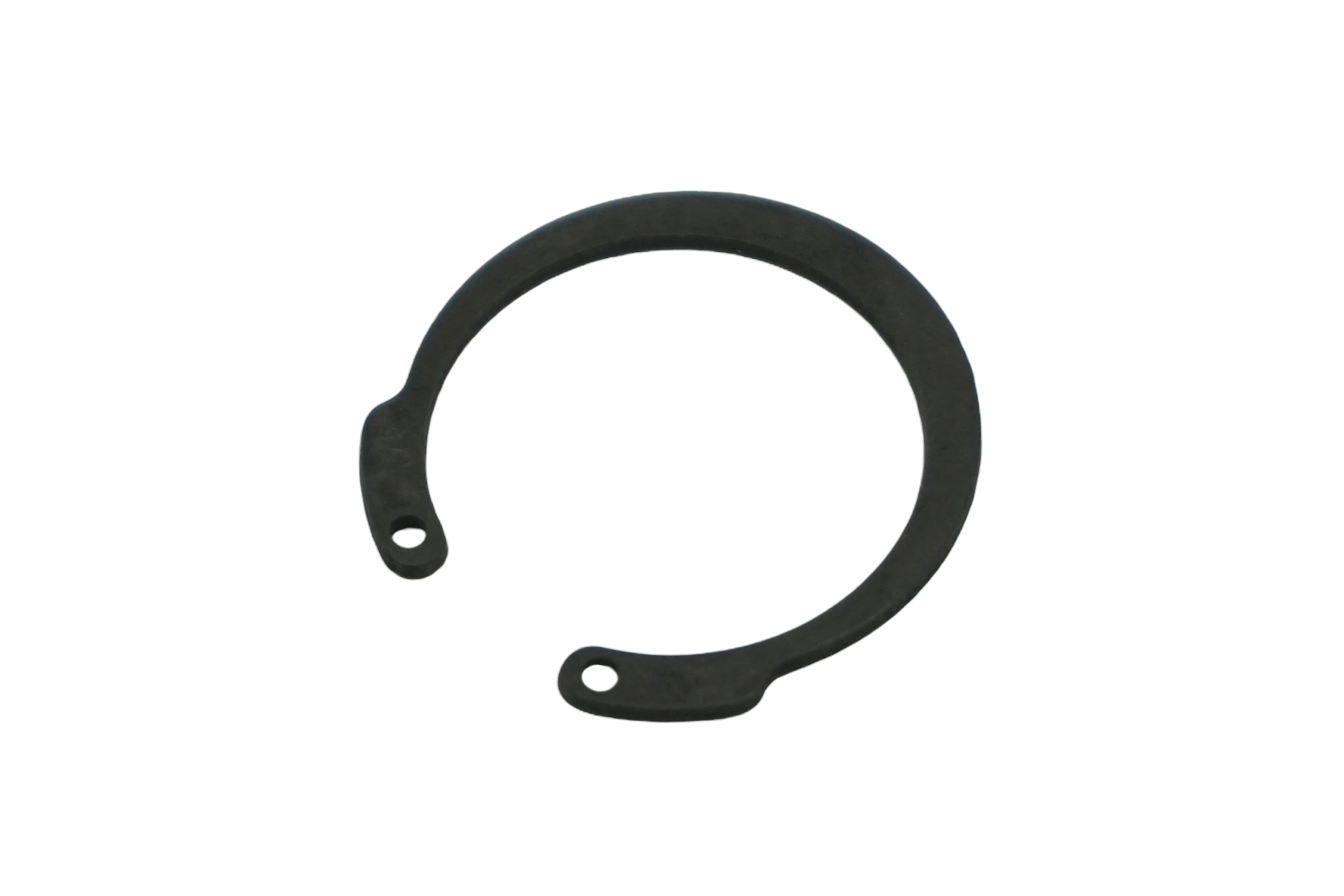 Genuine DAF CF Shaft Retaining Ring 1291345 – VIN Required | Genuine O