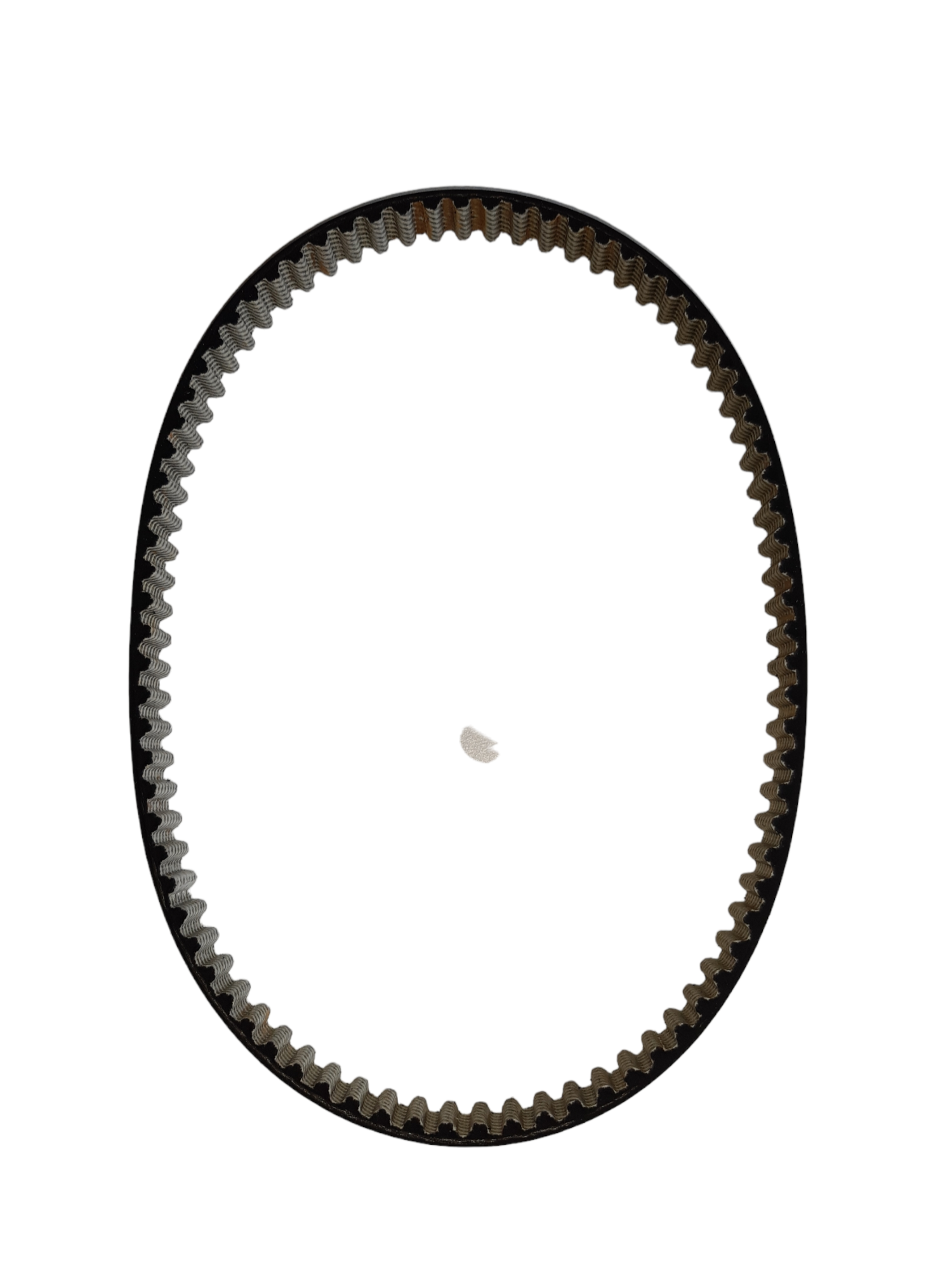 Volkswagen | Tooth Timing Belt | 04E121605L | For Audi, Cupra, SEAT ...