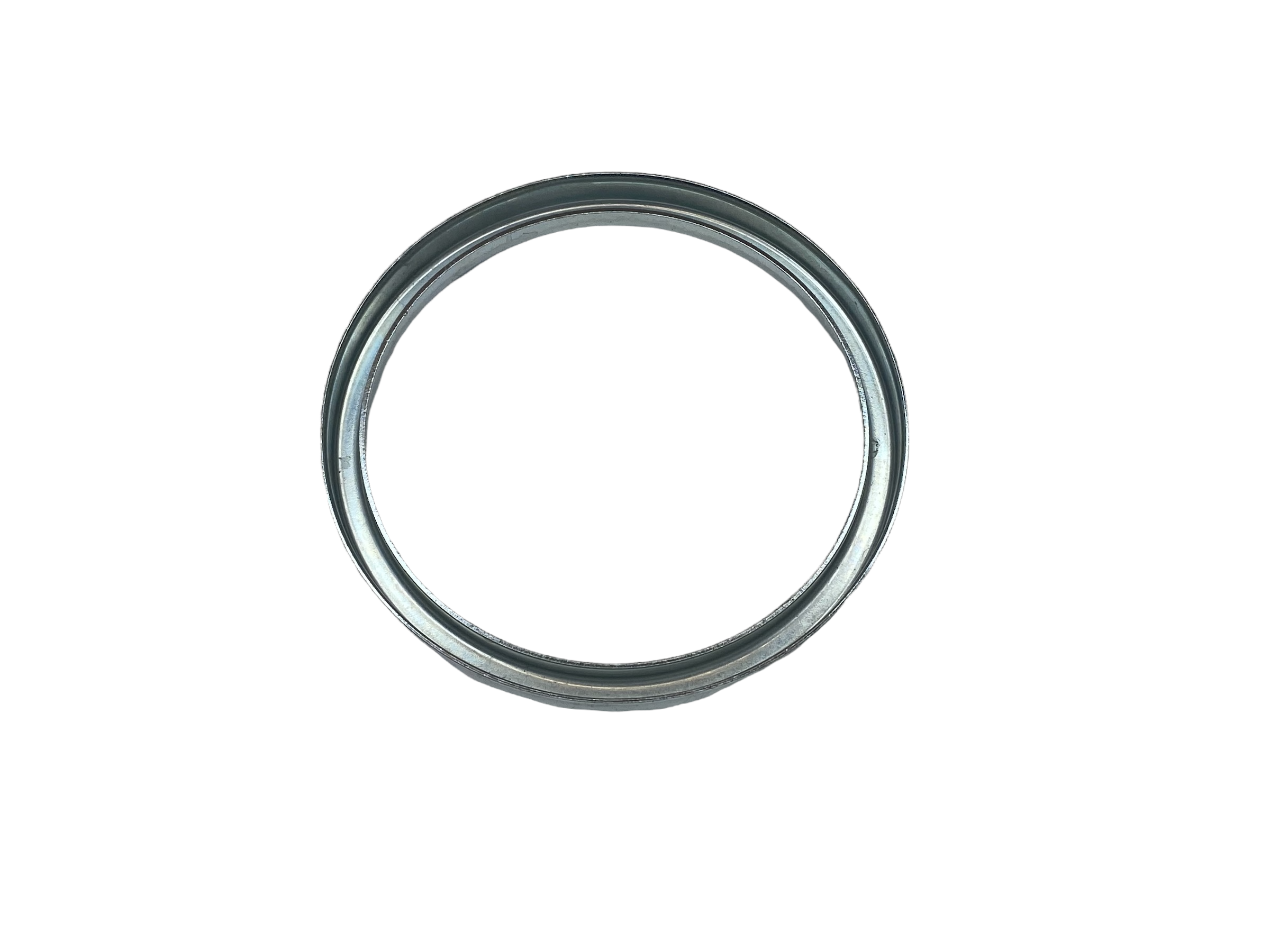 Nissan Navara D40M Side Differential Oil Seal 38342EB00A