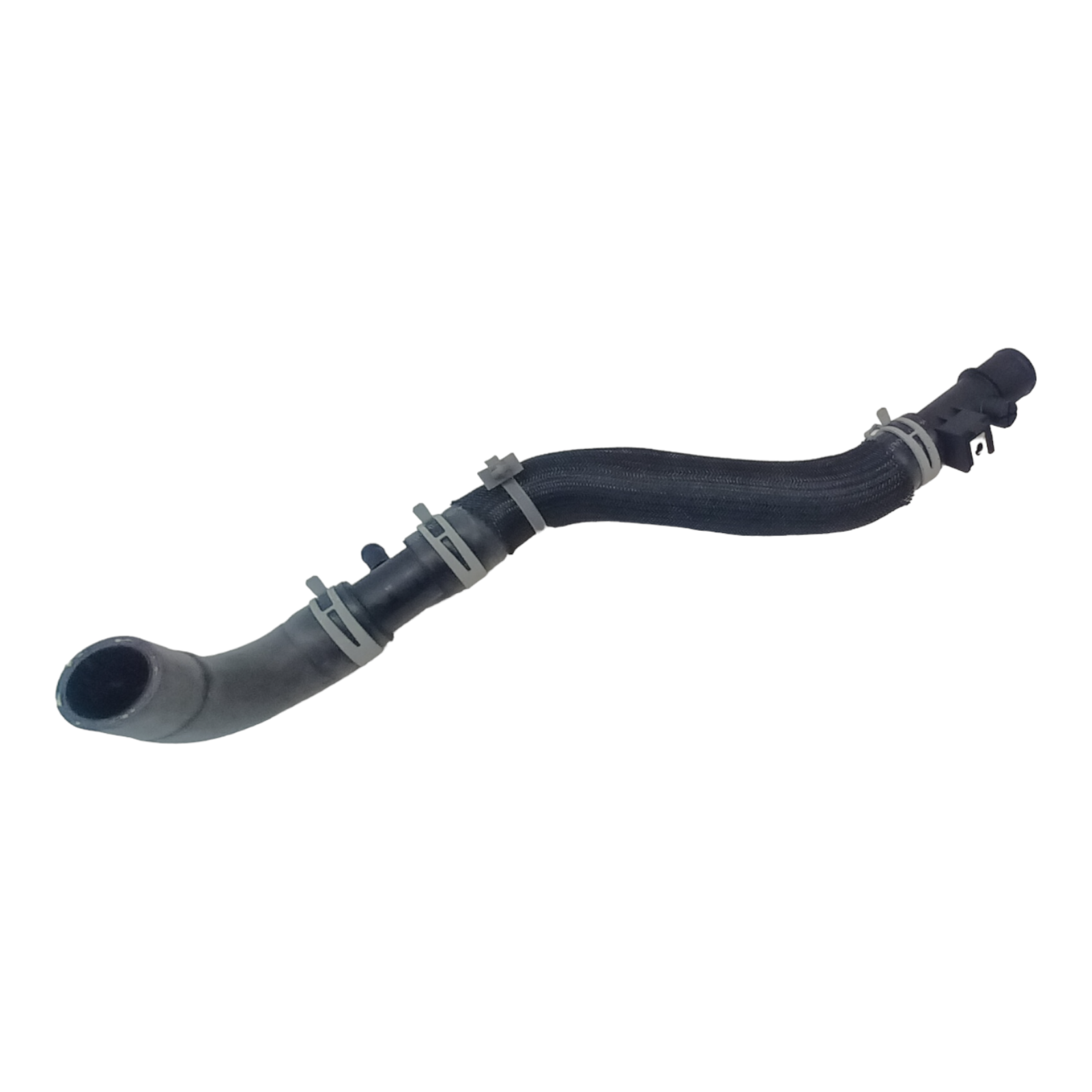 Nissan Navara NP300 | Lower Radiator Hose | 215035XA2C | GFN Parts
