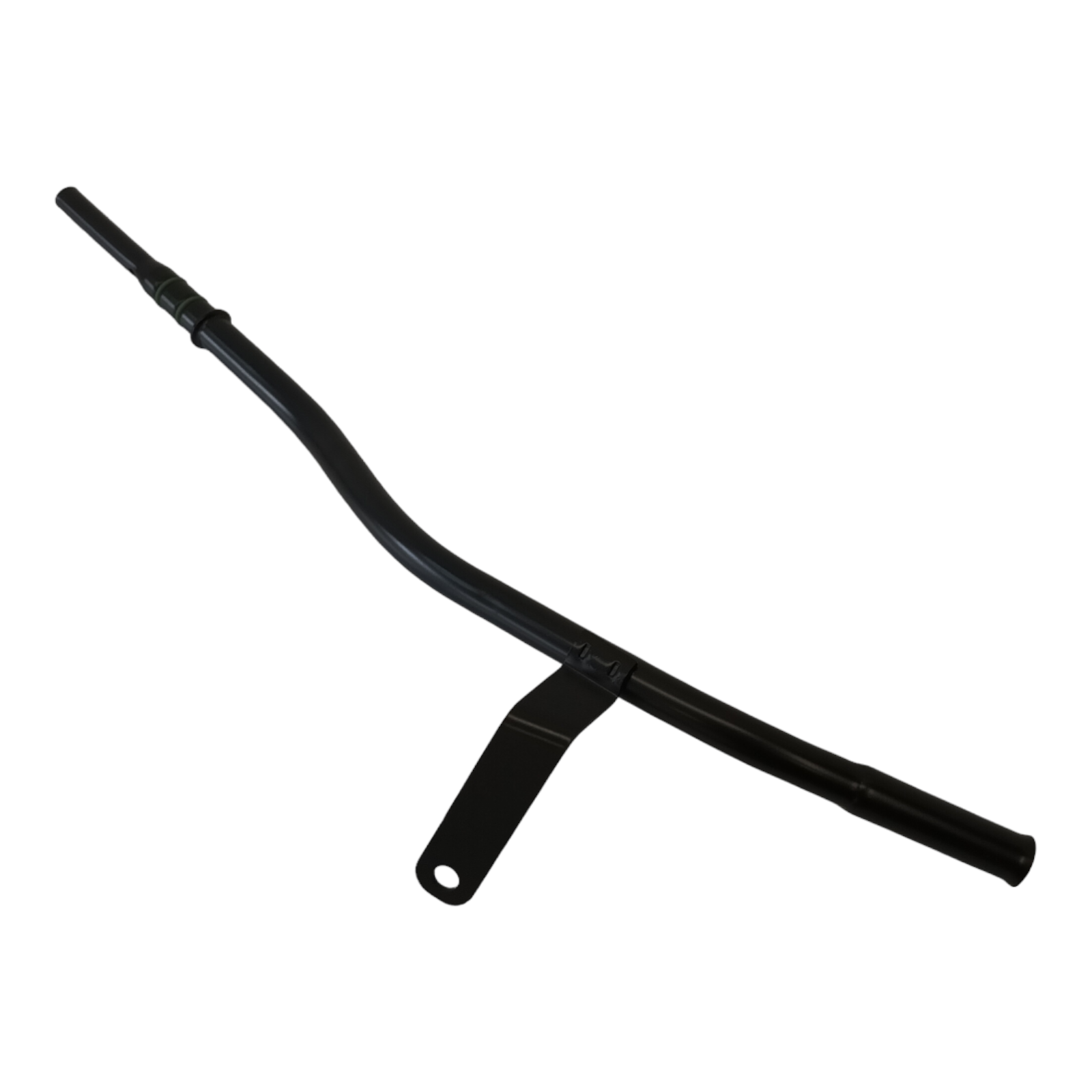 Vauxhall | Oil Level Indicator Rod Guide | 9157646 | GFN Parts