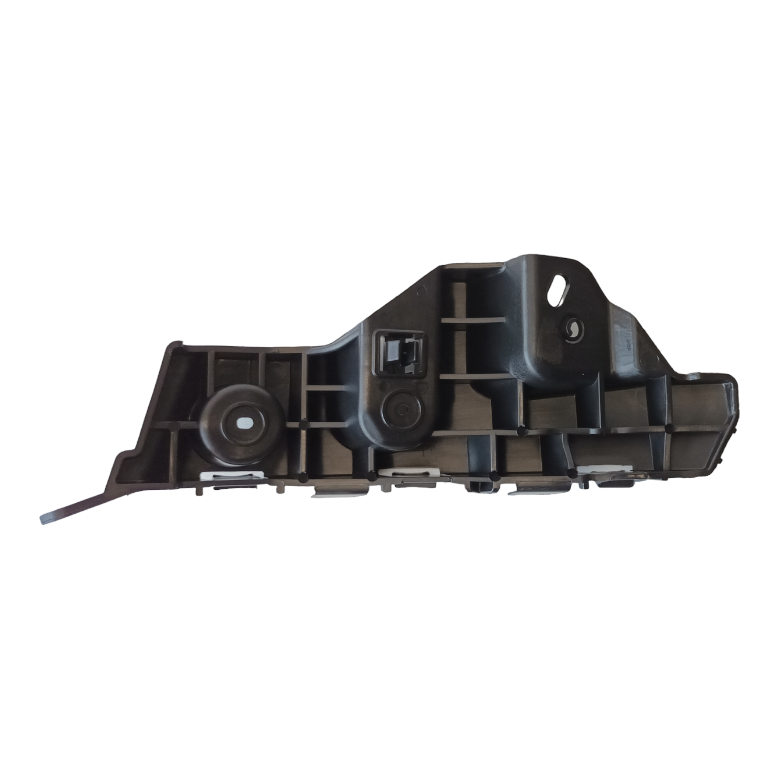 Vauxhall Mokka / Mokka X | Front RH Bumper Mounting Guide | 95245367 ...